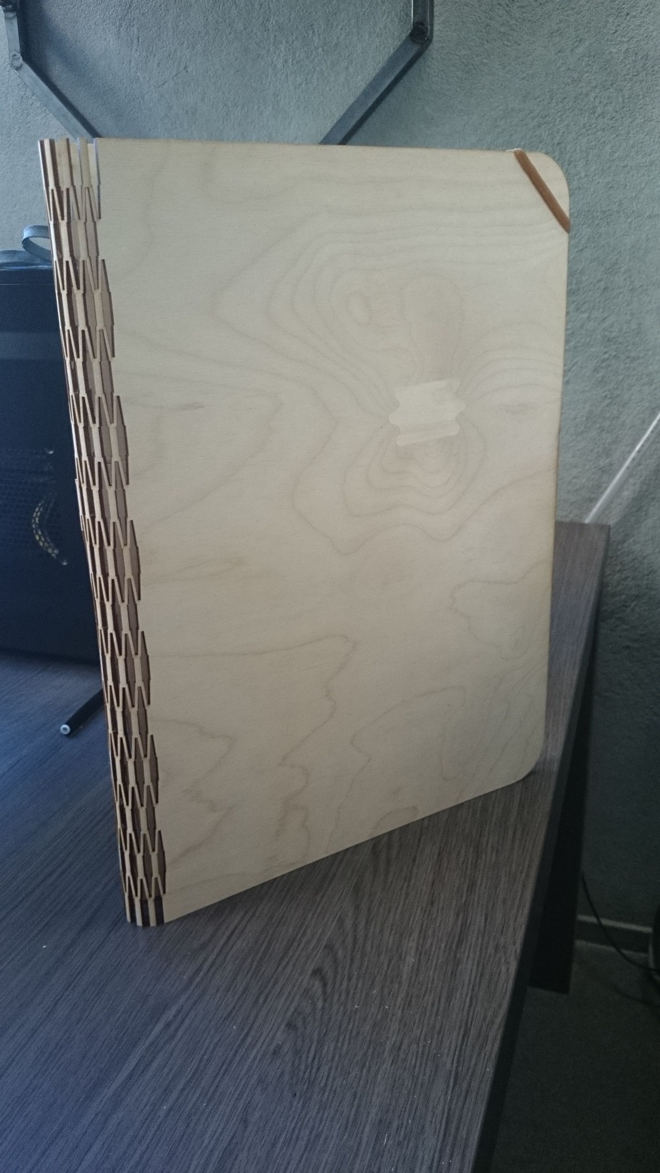 Sketch Folder : 3 Steps - Instructables