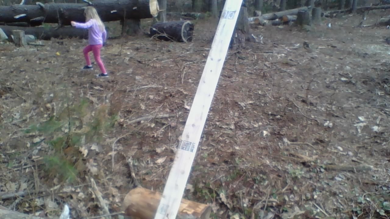 DIY Lever Lifter : 4 Steps - Instructables