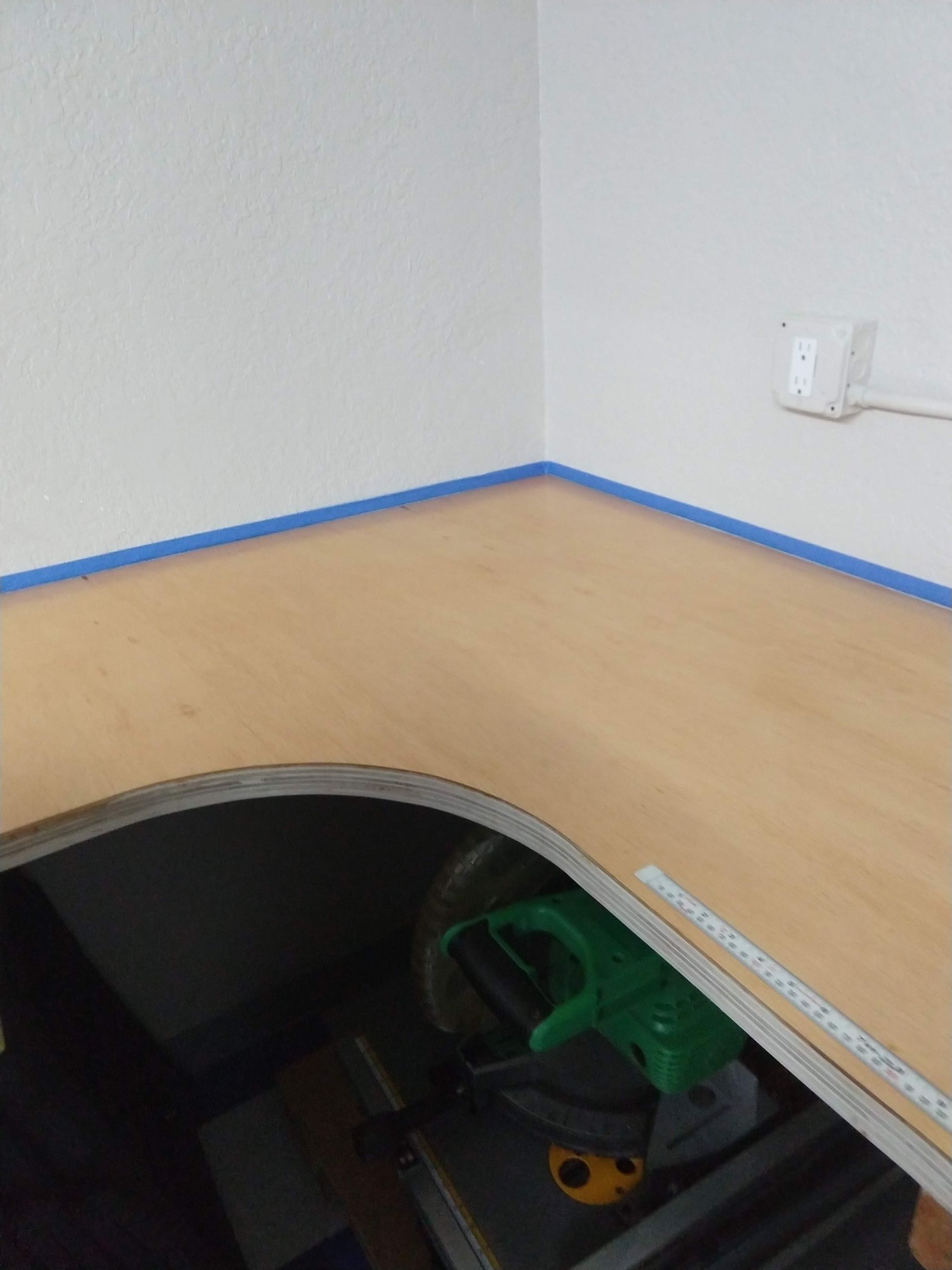 Complete Garage Re-do PART 2 : 12 Steps (with Pictures) - Instructables