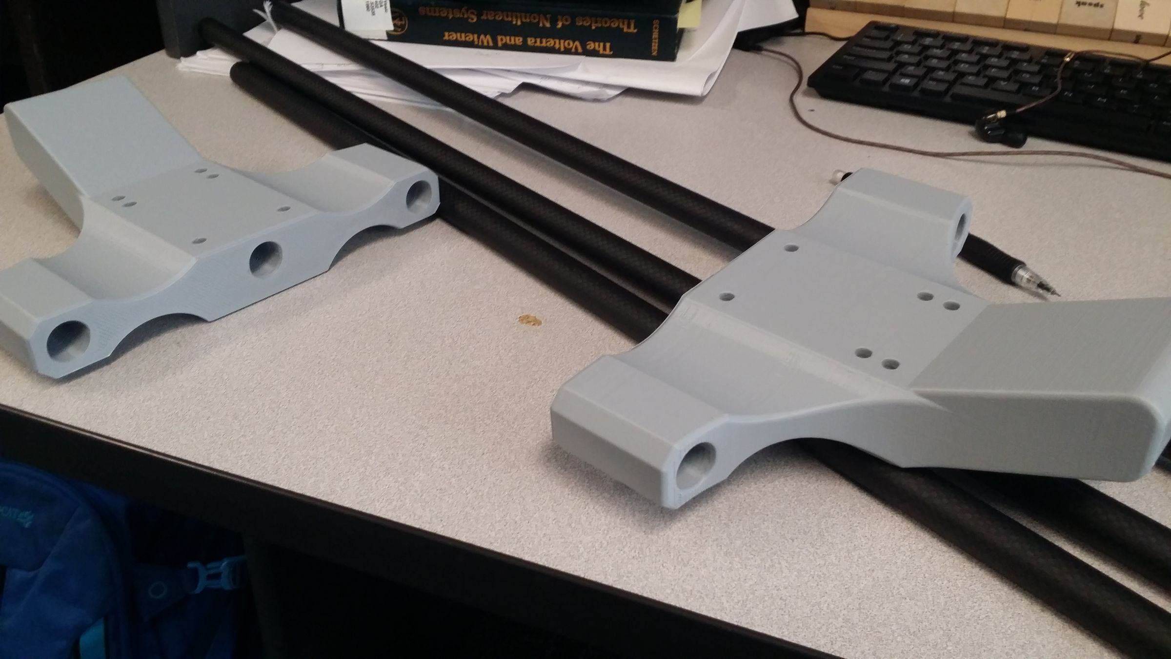 How to Design a Skateboard Frame Using Science : 5 Steps (with Pictures ...