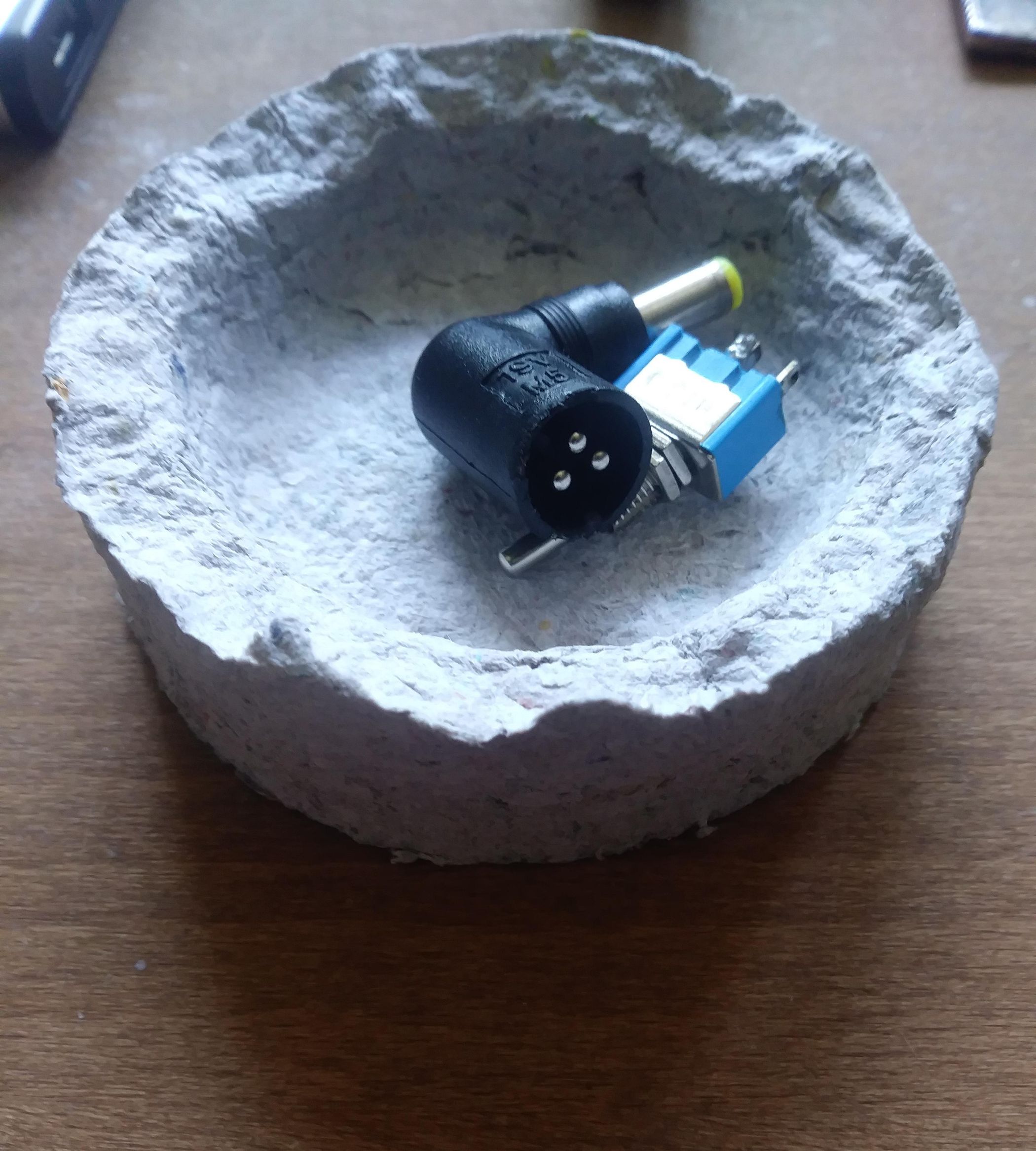 Recycle Paper Into Cool Stuff! : 5 Steps - Instructables