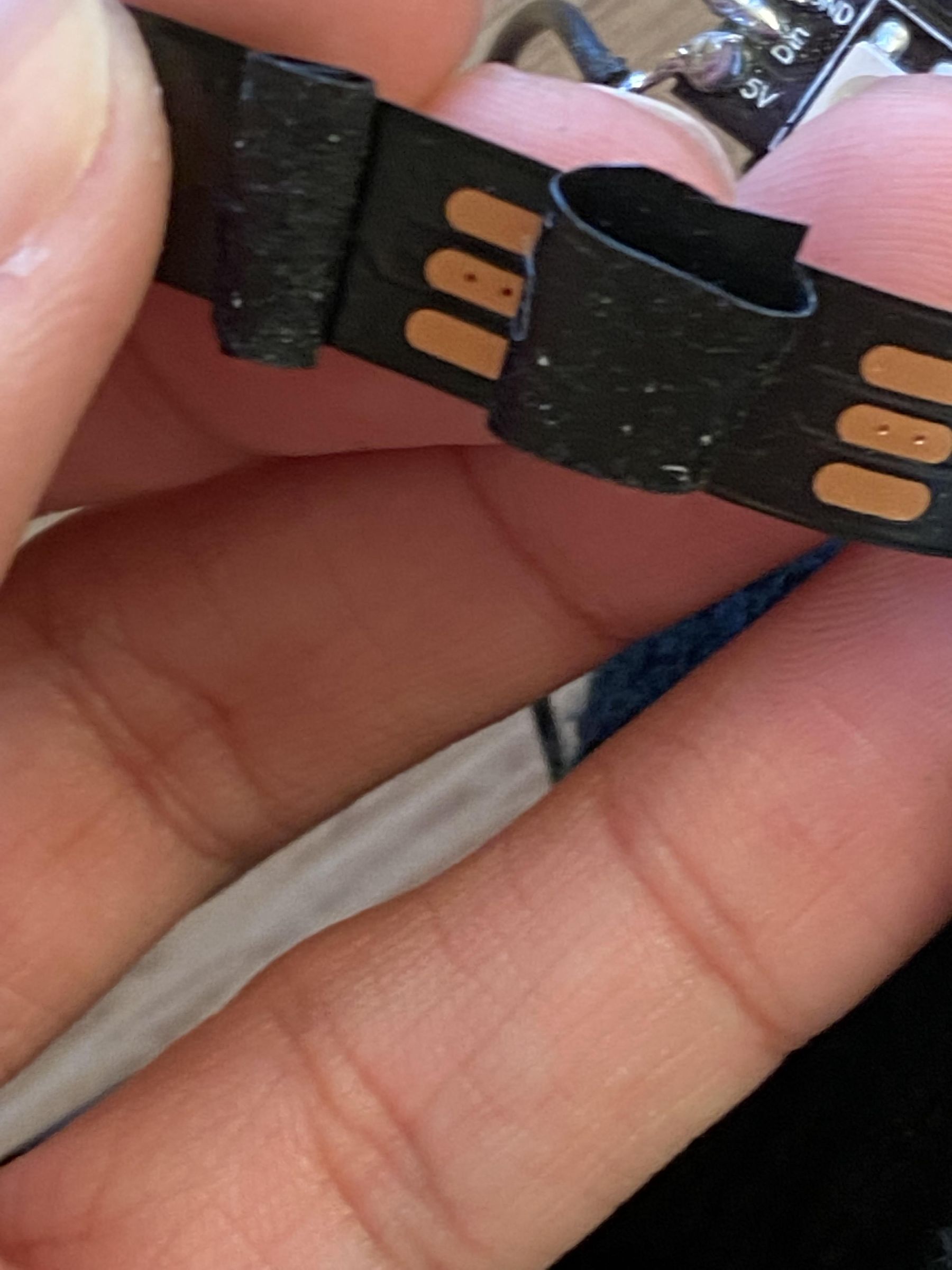 Tony Stark Repulsor : 12 Steps - Instructables