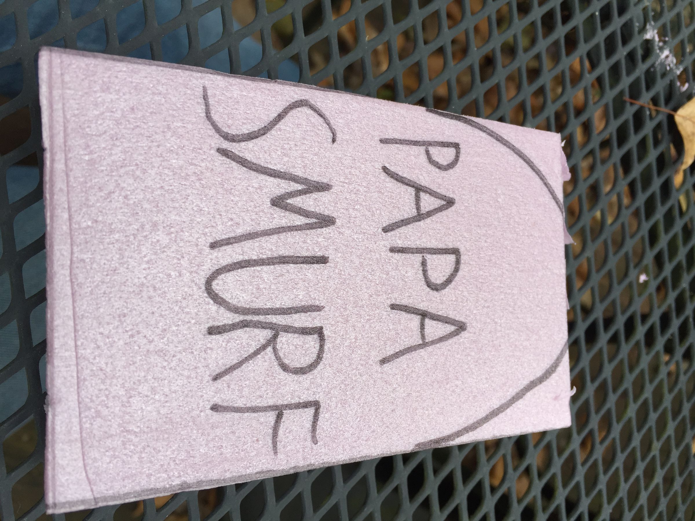 Tiny Tombstone Cemetery : 8 Steps (with Pictures) - Instructables