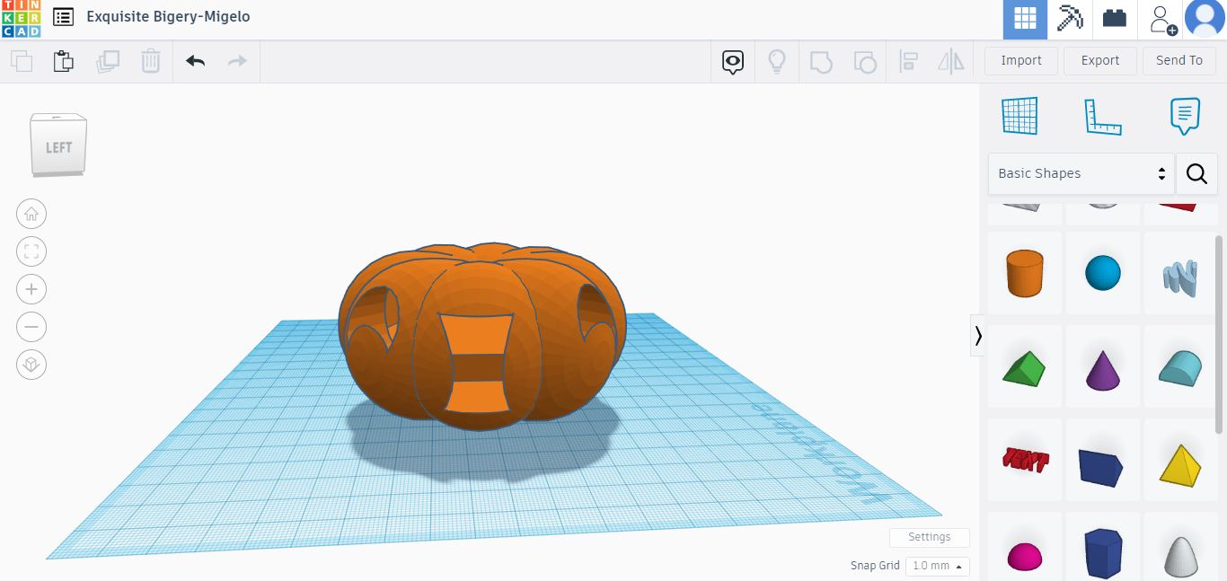 Cinderella Pumpkin Mecha Carriage : 7 Steps - Instructables