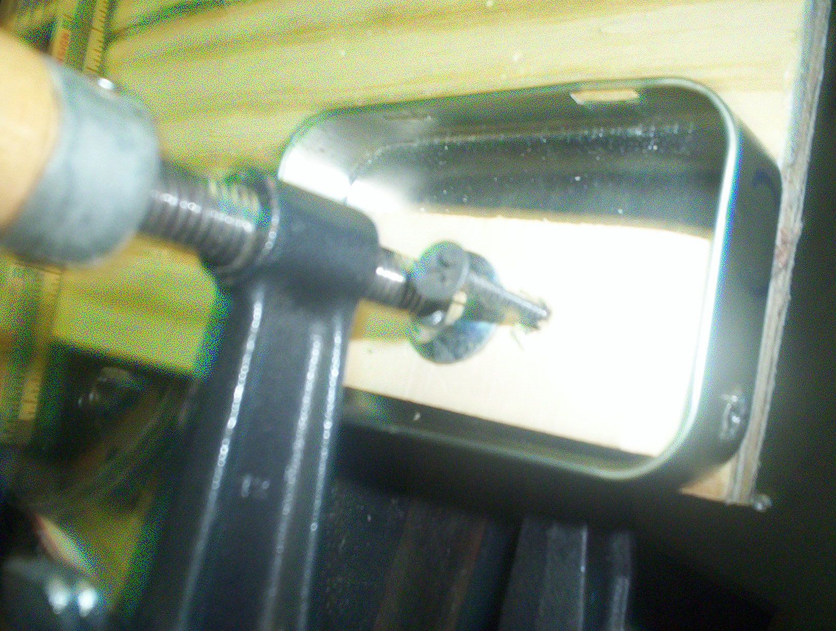 Pocket Rocket Launcher : 5 Steps - Instructables