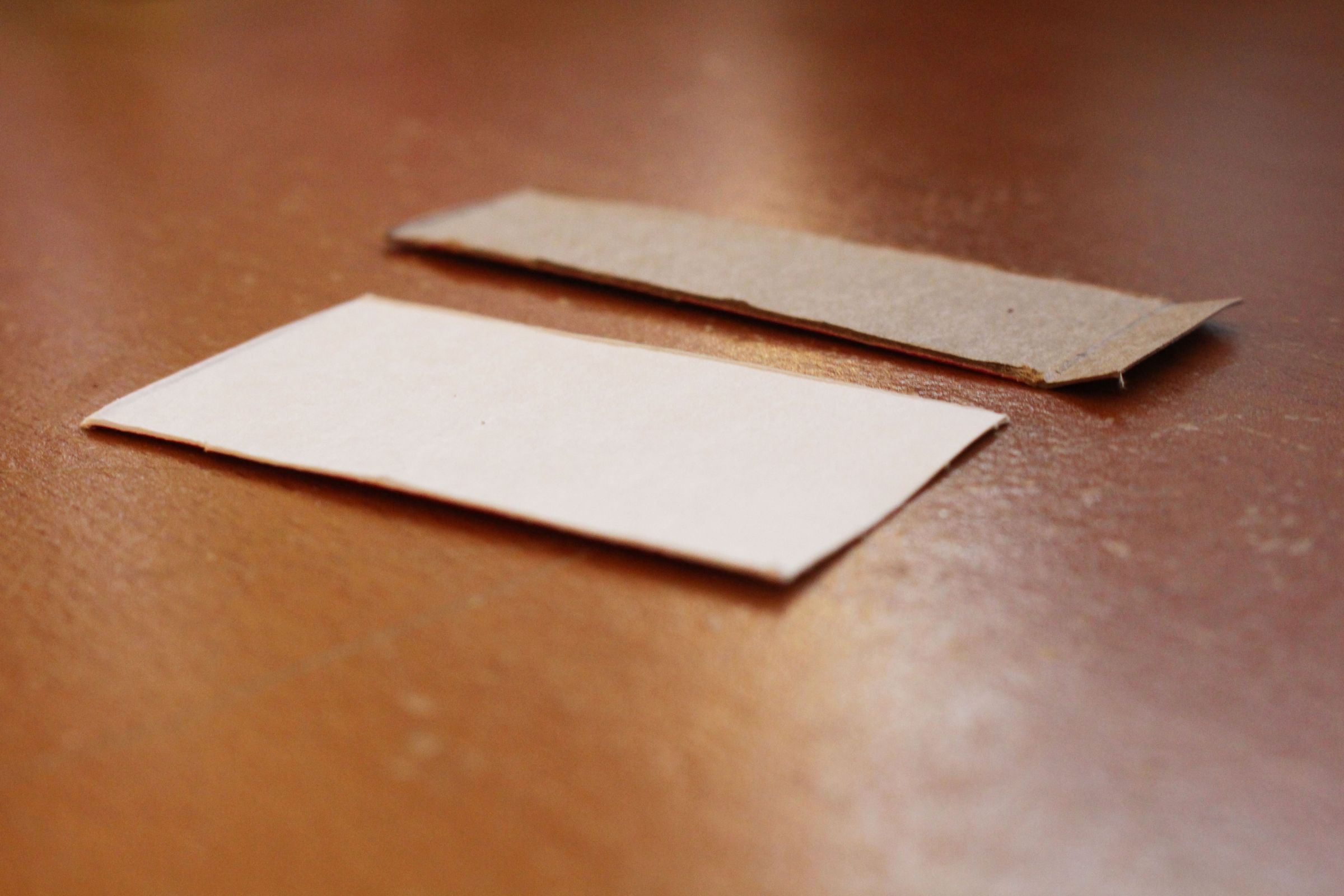 DIY: Desk Organizer : 6 Steps (with Pictures) - Instructables