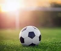 Football Skills : 11 Steps - Instructables