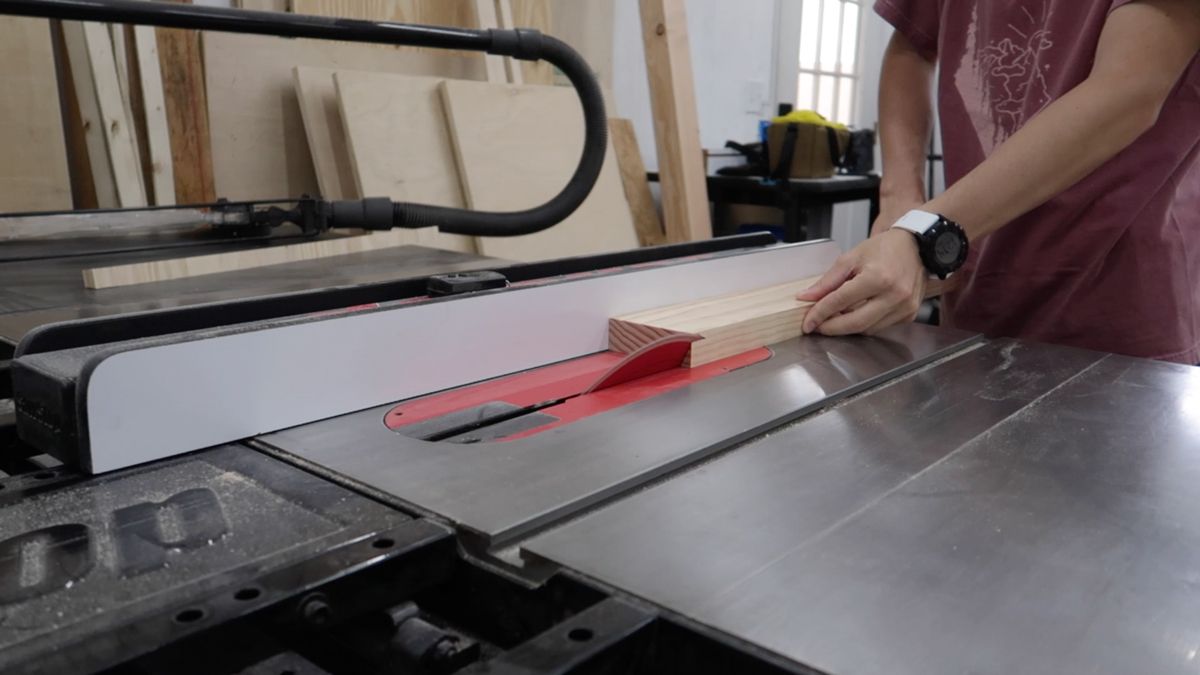 DIY Outdoor Chair : 6 Steps (with Pictures) - Instructables