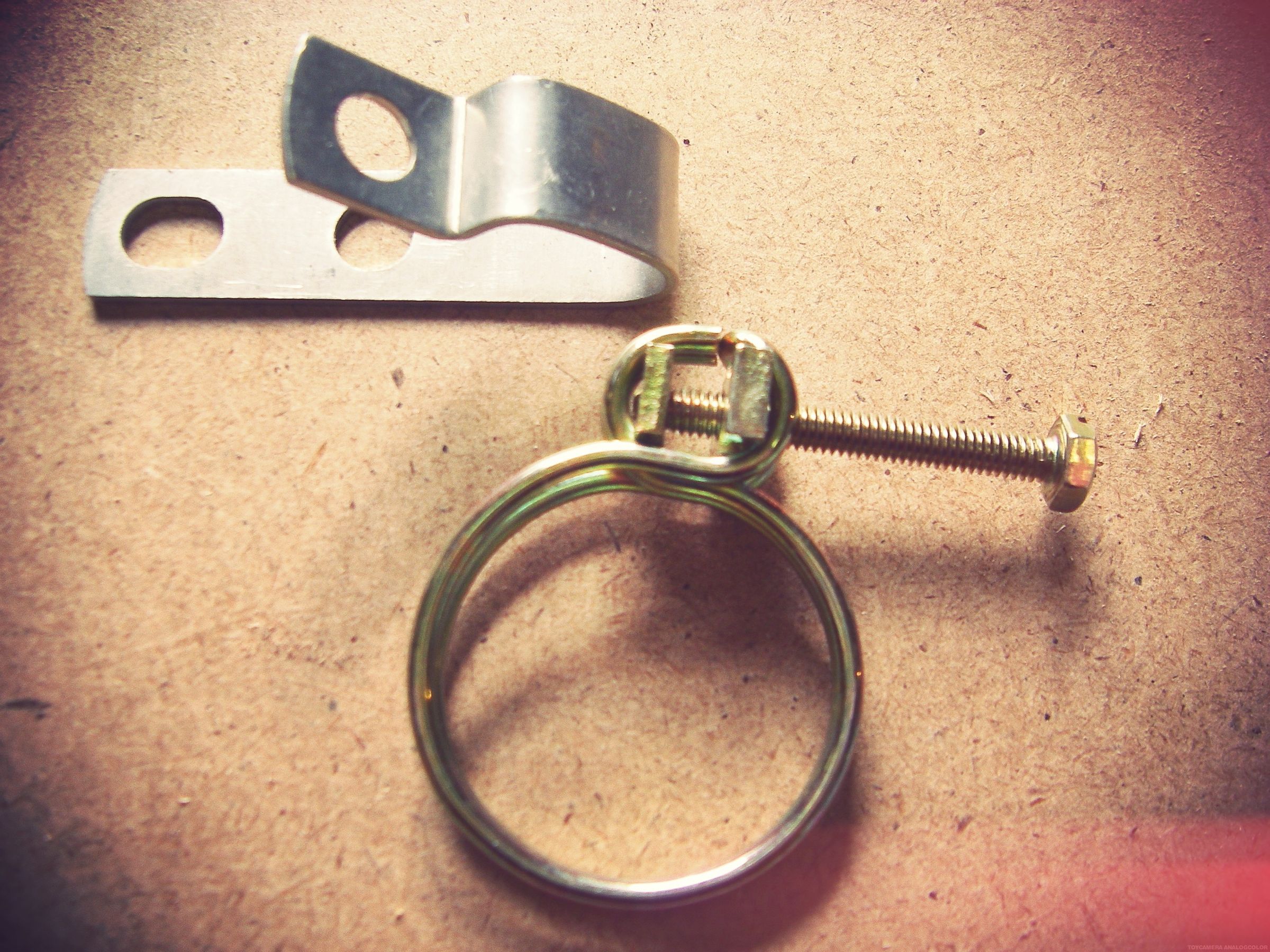 The Ultimate Banana Guard : 6 Steps (with Pictures) - Instructables