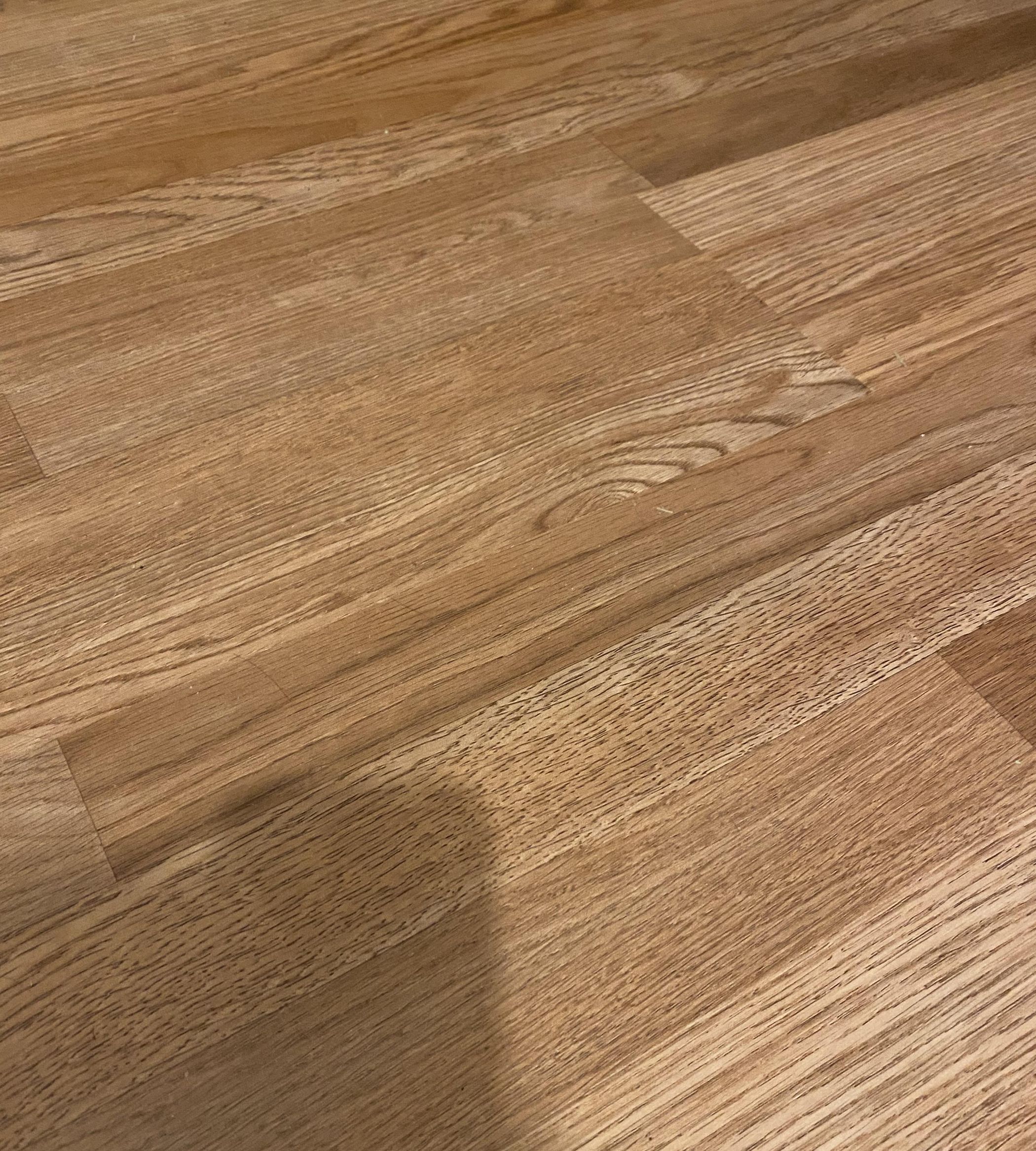 How to Lay Laminate Flooring : 4 Steps - Instructables