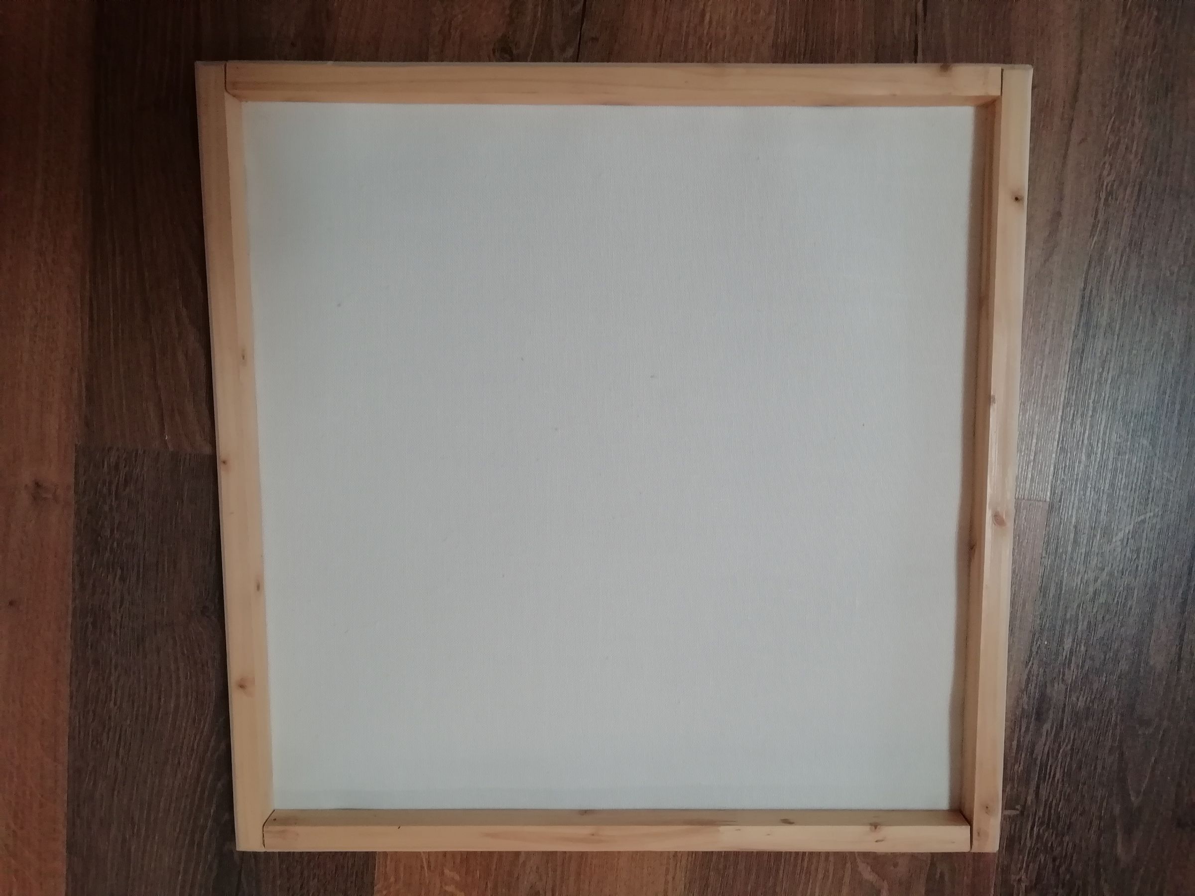 Wooden LED Panels and Touch Buttons for House Lighting System : 9 Steps ...