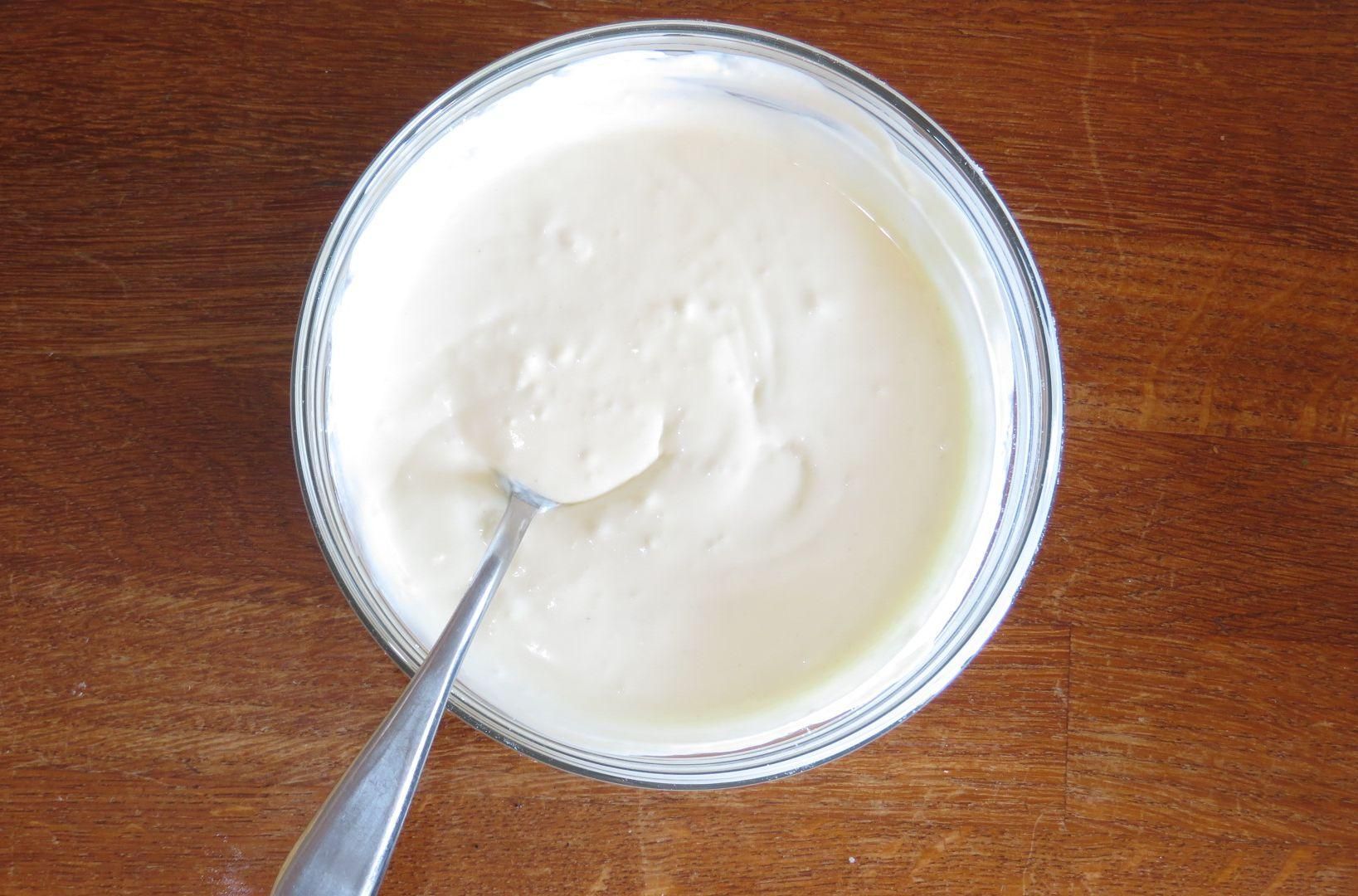 Leek and Bean Bake : 7 Steps (with Pictures) - Instructables