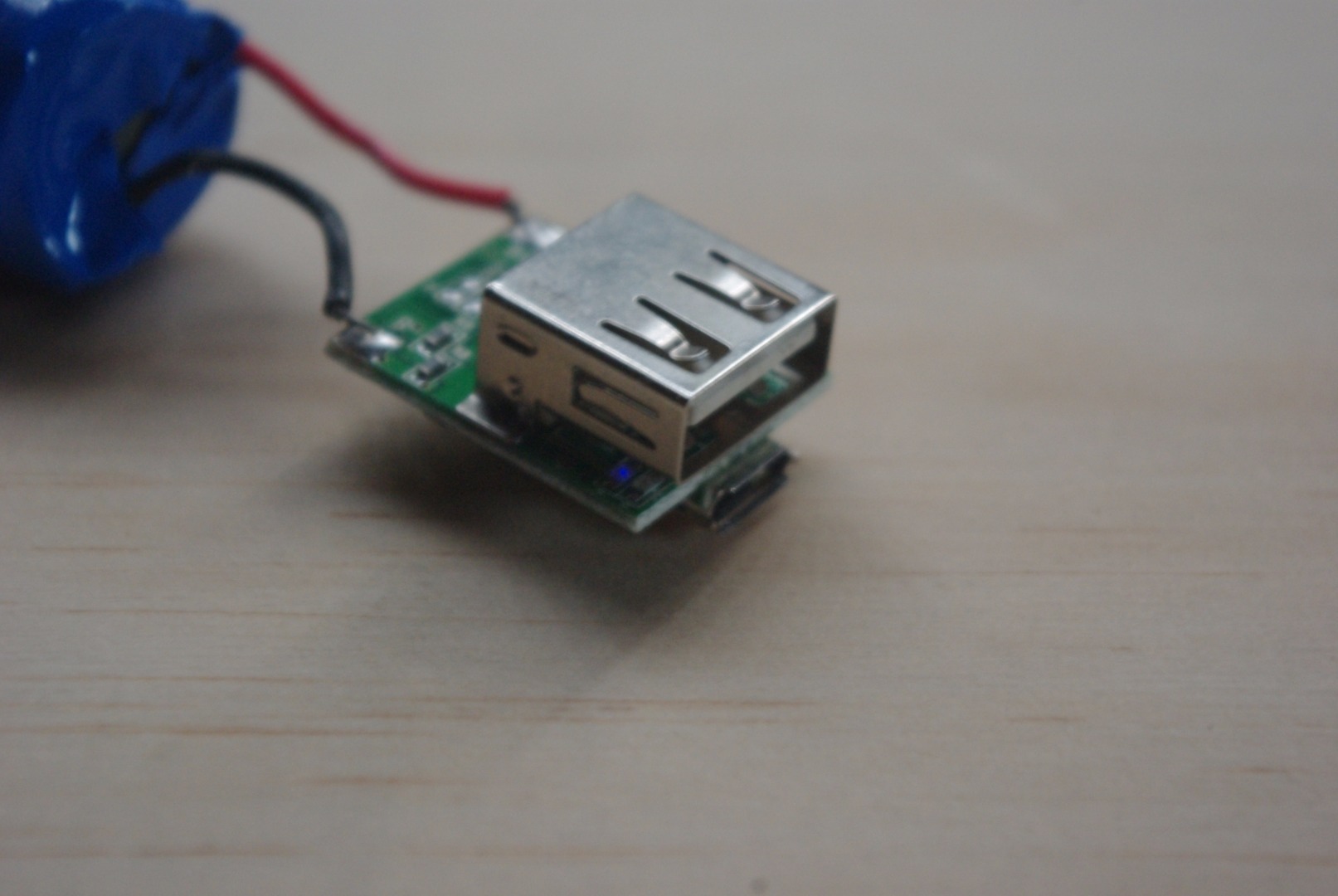 Chroma - Light in a Box : 13 Steps (with Pictures) - Instructables