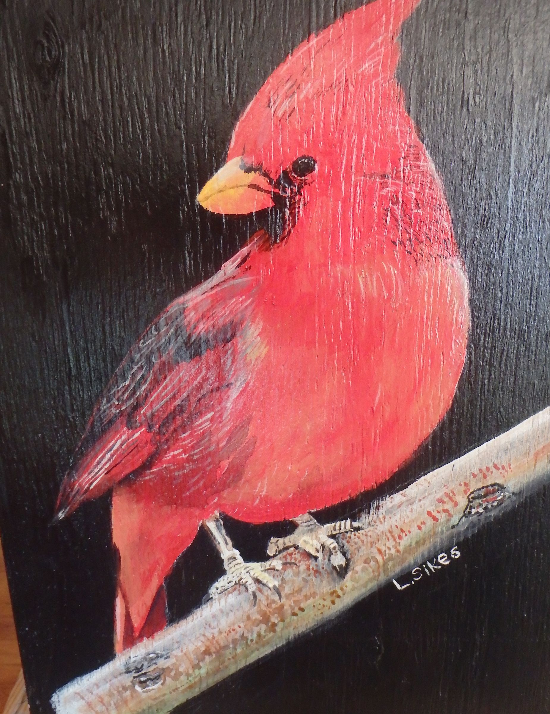 Divide and Conquer: an Easy Way to Draw : 5 Steps (with Pictures ...