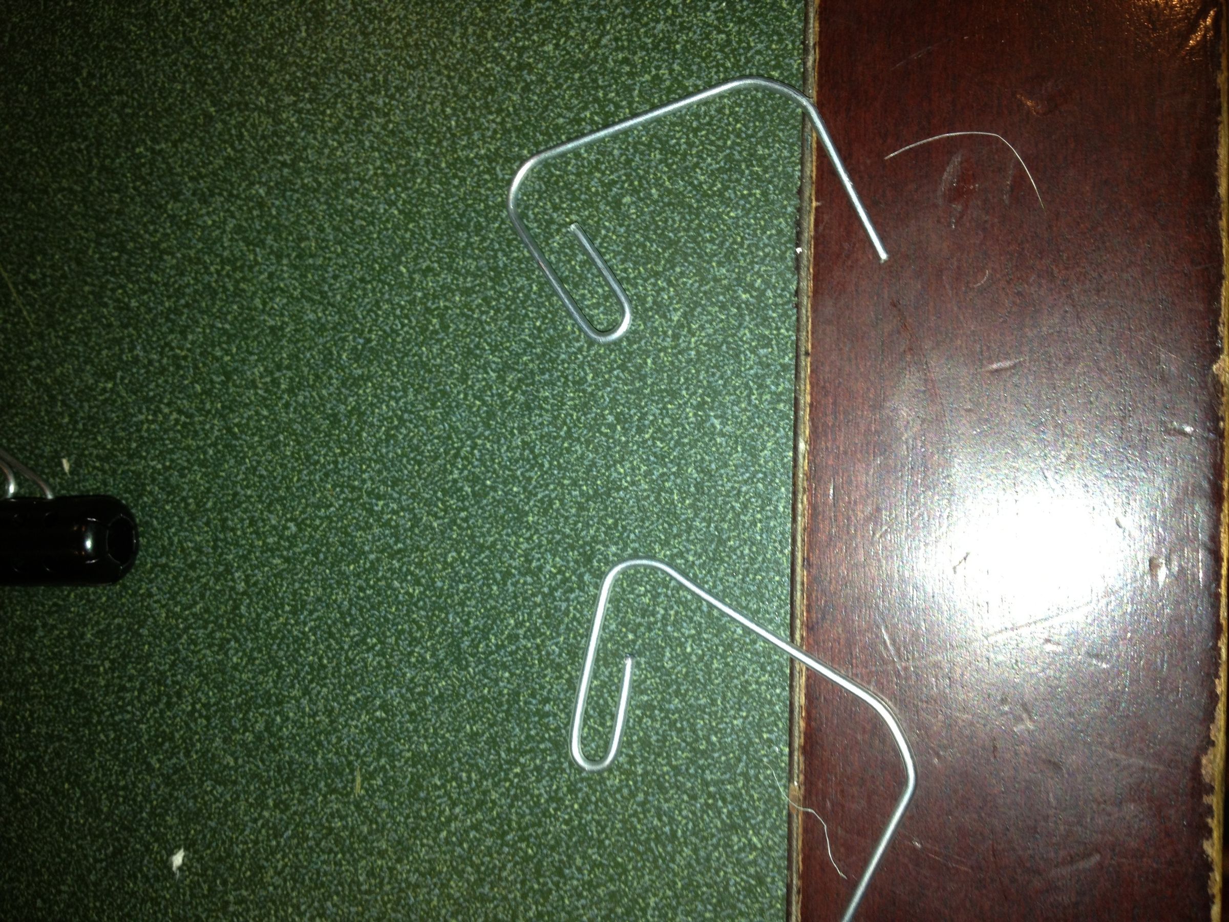 Desktop Office Cannon : 18 Steps - Instructables