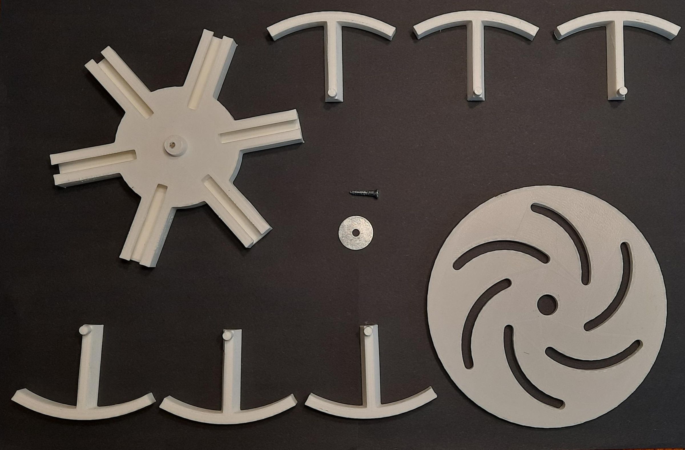 Expanding Pulley : 3 Steps (with Pictures) - Instructables