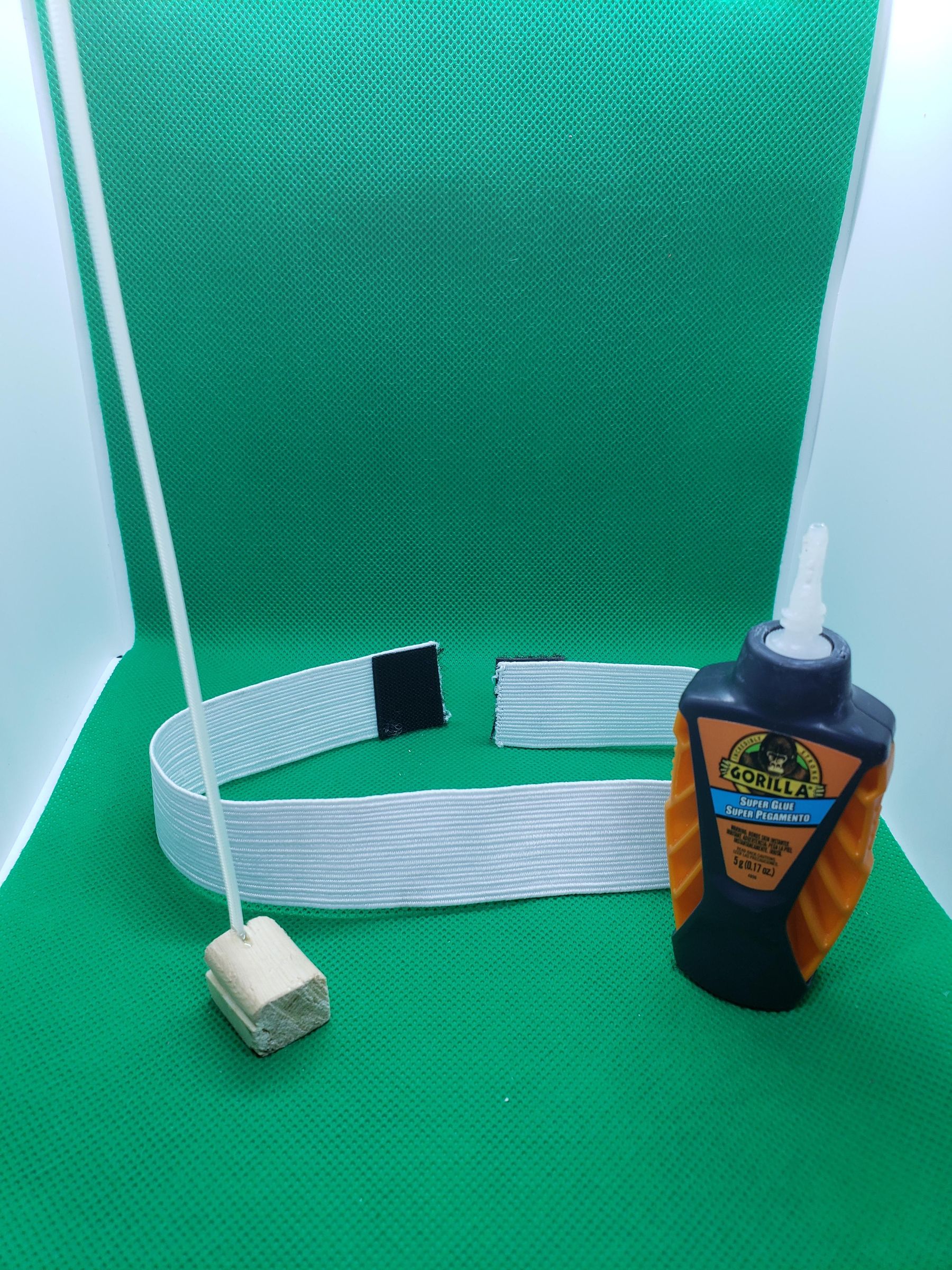 Wandering Tortoise Flag : 4 Steps - Instructables