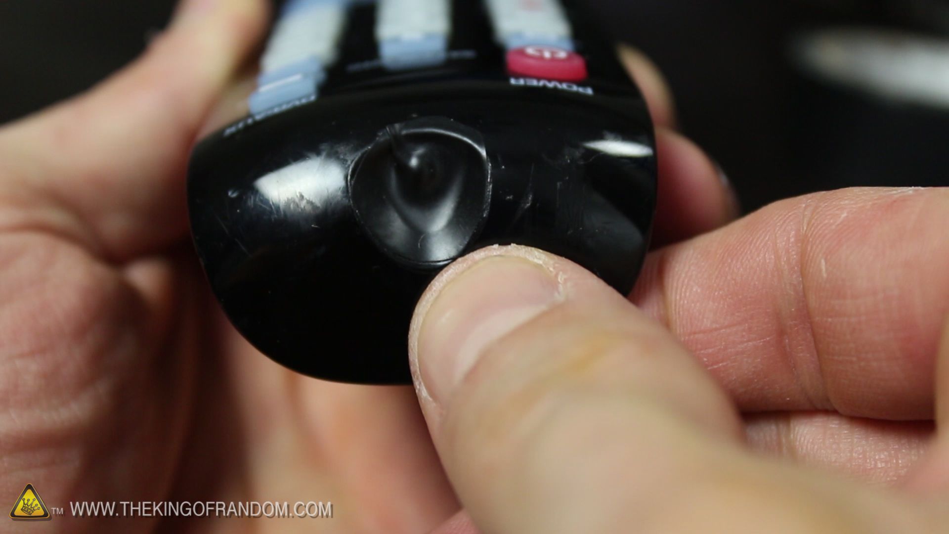 6 Mischievous Tricks & Pranks - for April Fools' : 8 Steps (with ...