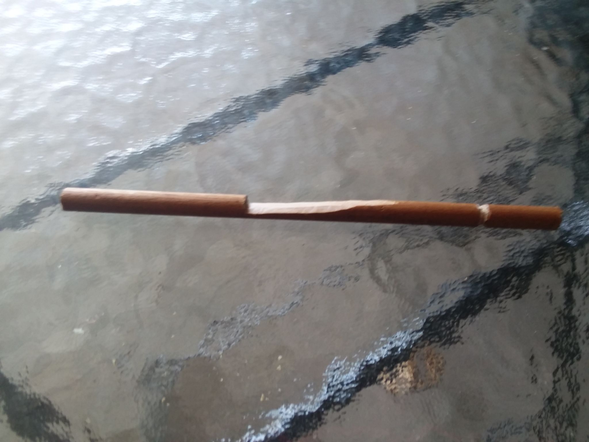 Chipmunk Trap - for Live Catch-and-release : 5 Steps - Instructables