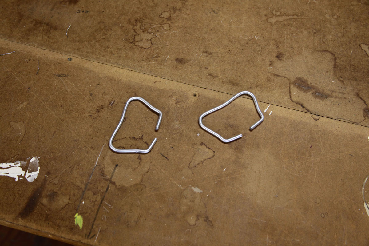 Superterrific Tub Bass : 7 Steps (with Pictures) - Instructables