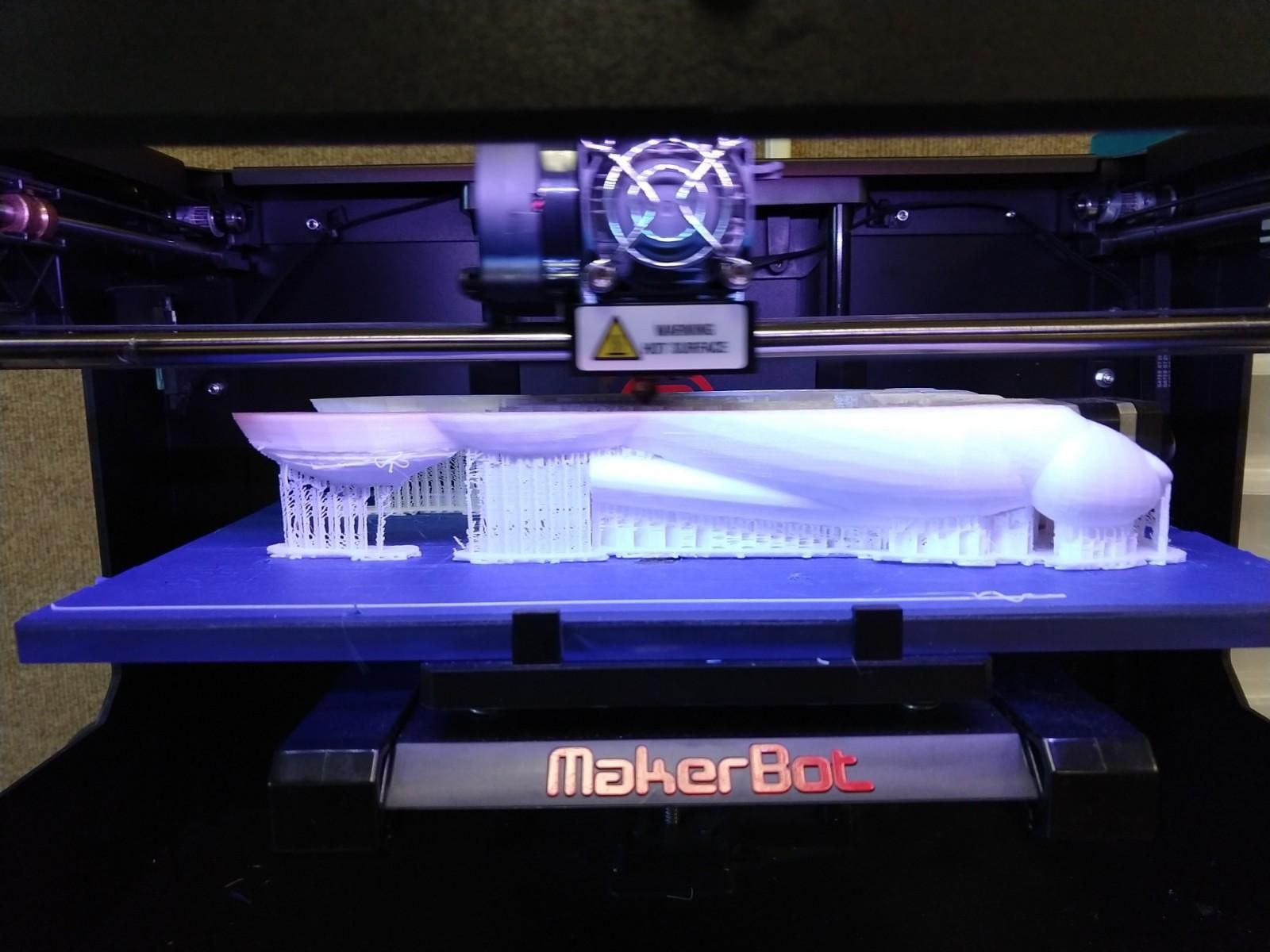 The Hobbit "Feet" Costume : 6 Steps (with Pictures) - Instructables