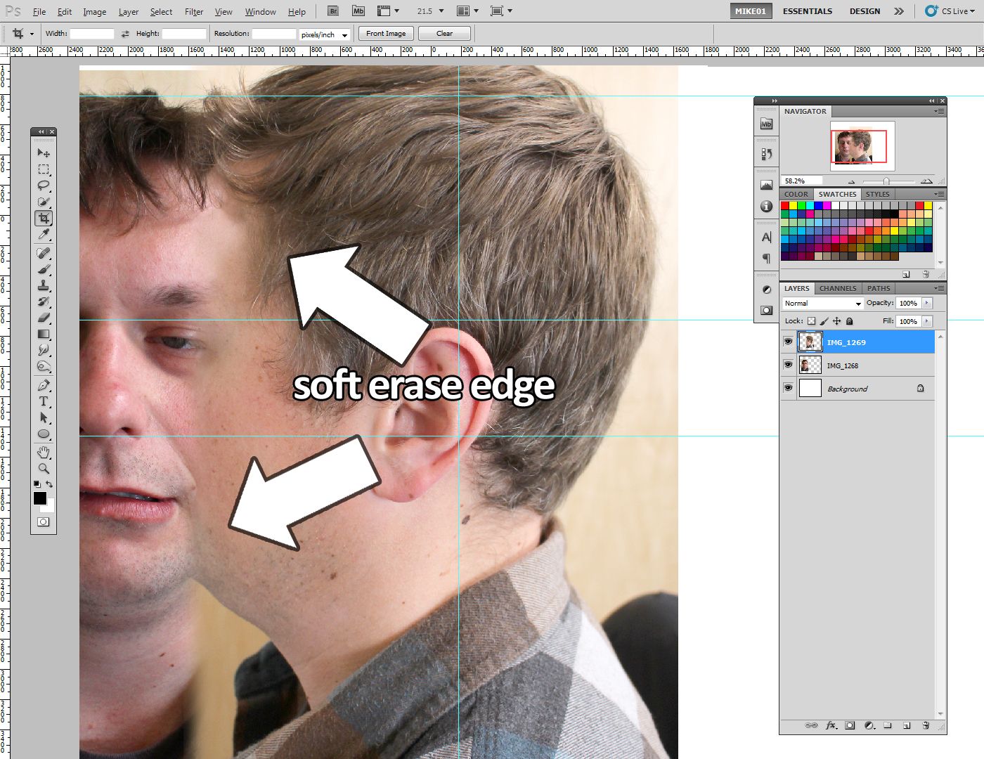 Head in a Jar Prank : 11 Steps (with Pictures) - Instructables