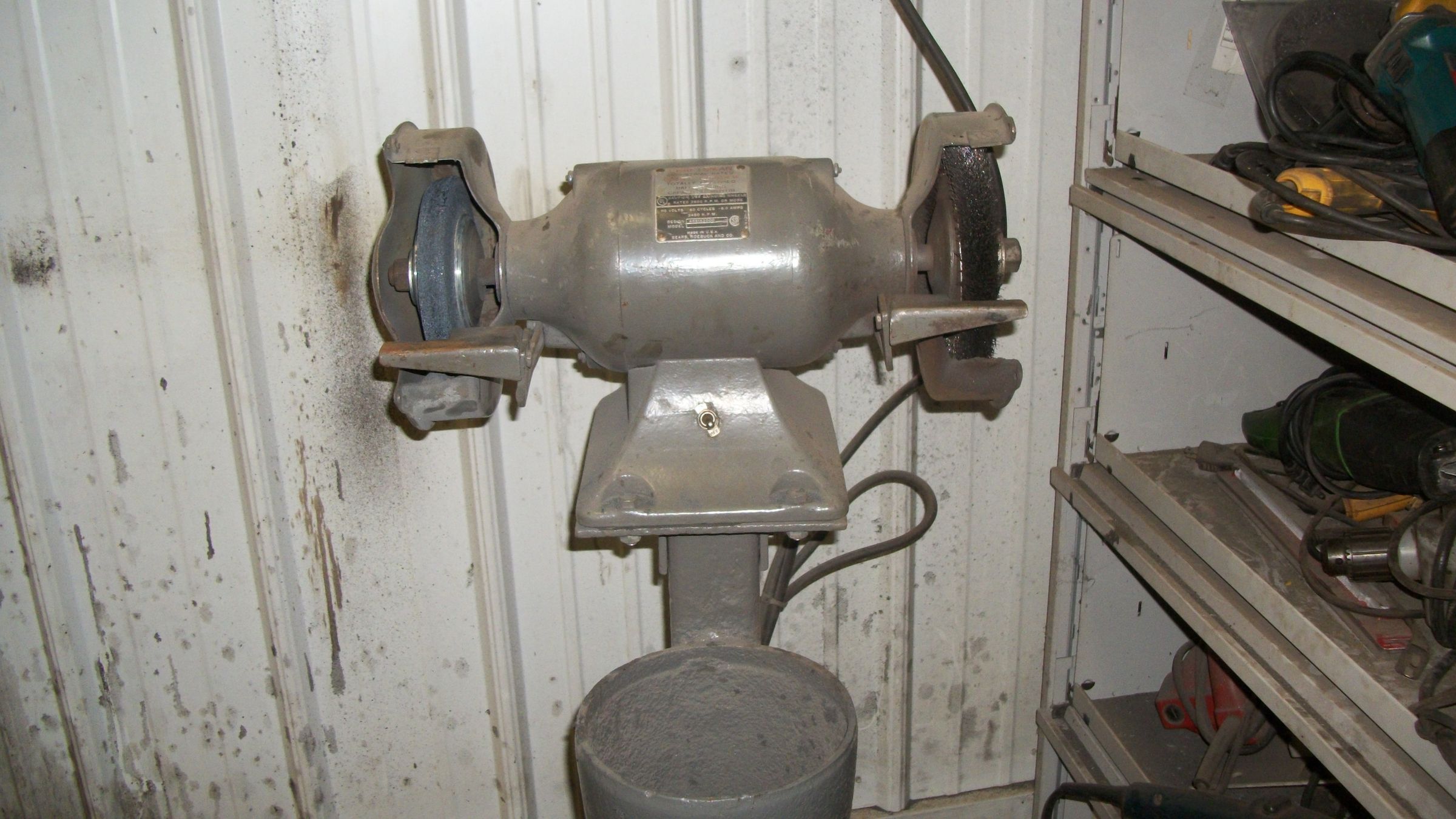 The Metal Snake : 8 Steps (with Pictures) - Instructables