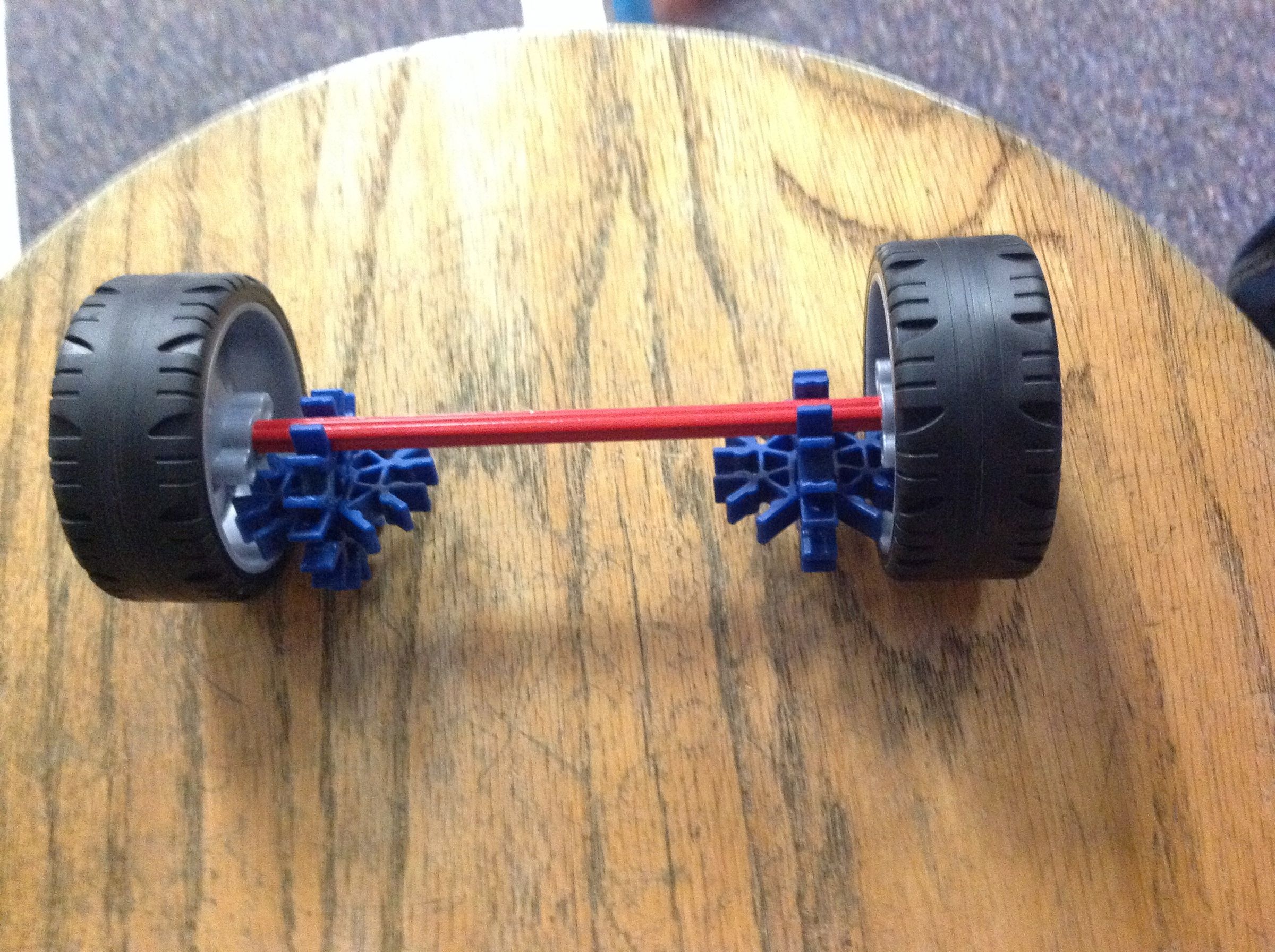 Diy Sphero Chariot Discounts Sellers | www.pinnaxis.com