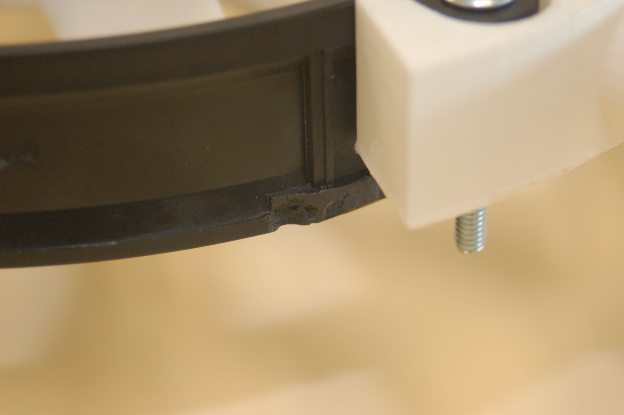 3D Printed 17" Laptop Cooler : 6 Steps - Instructables