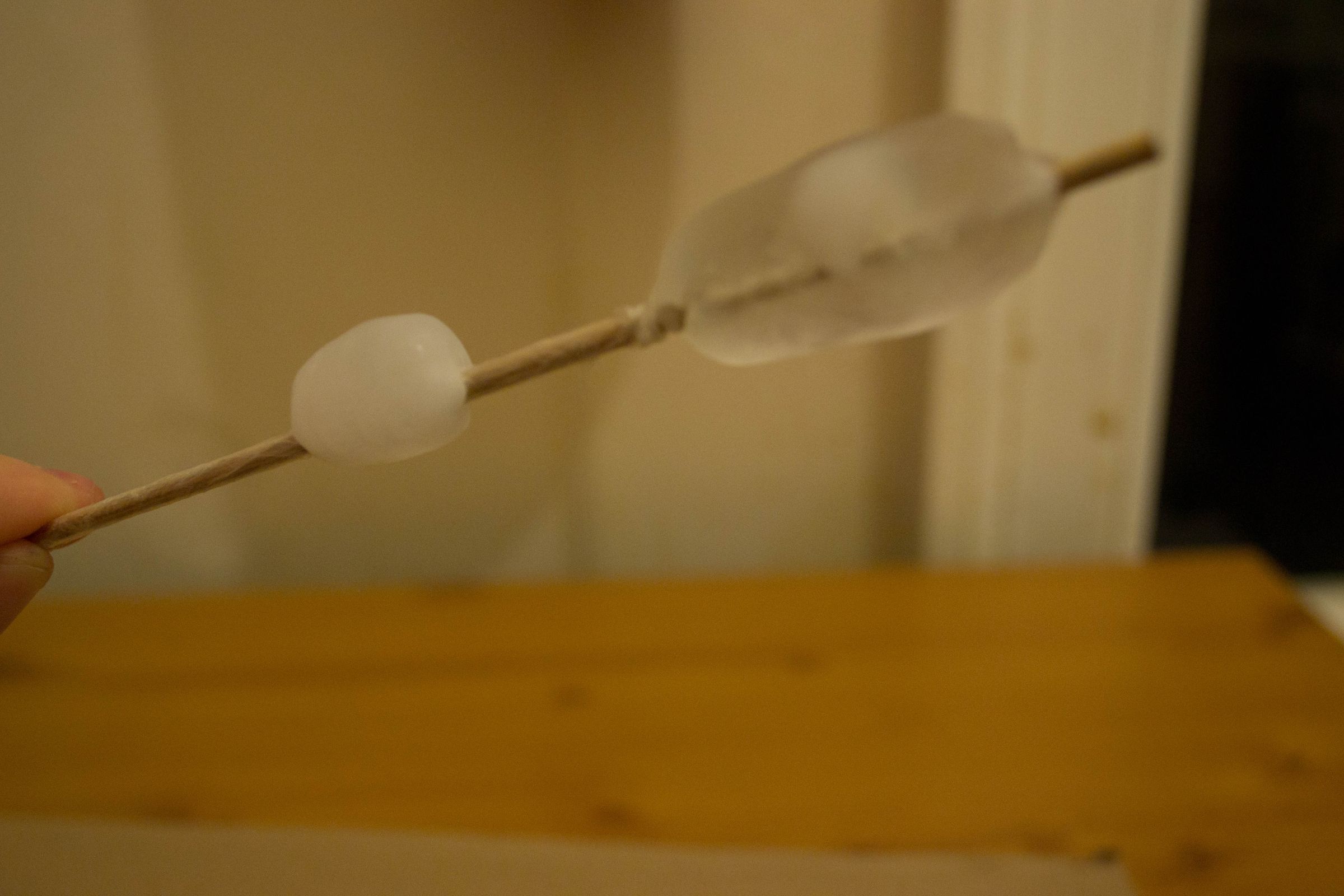 Simple Polymorph Hand : 4 Steps (with Pictures) - Instructables