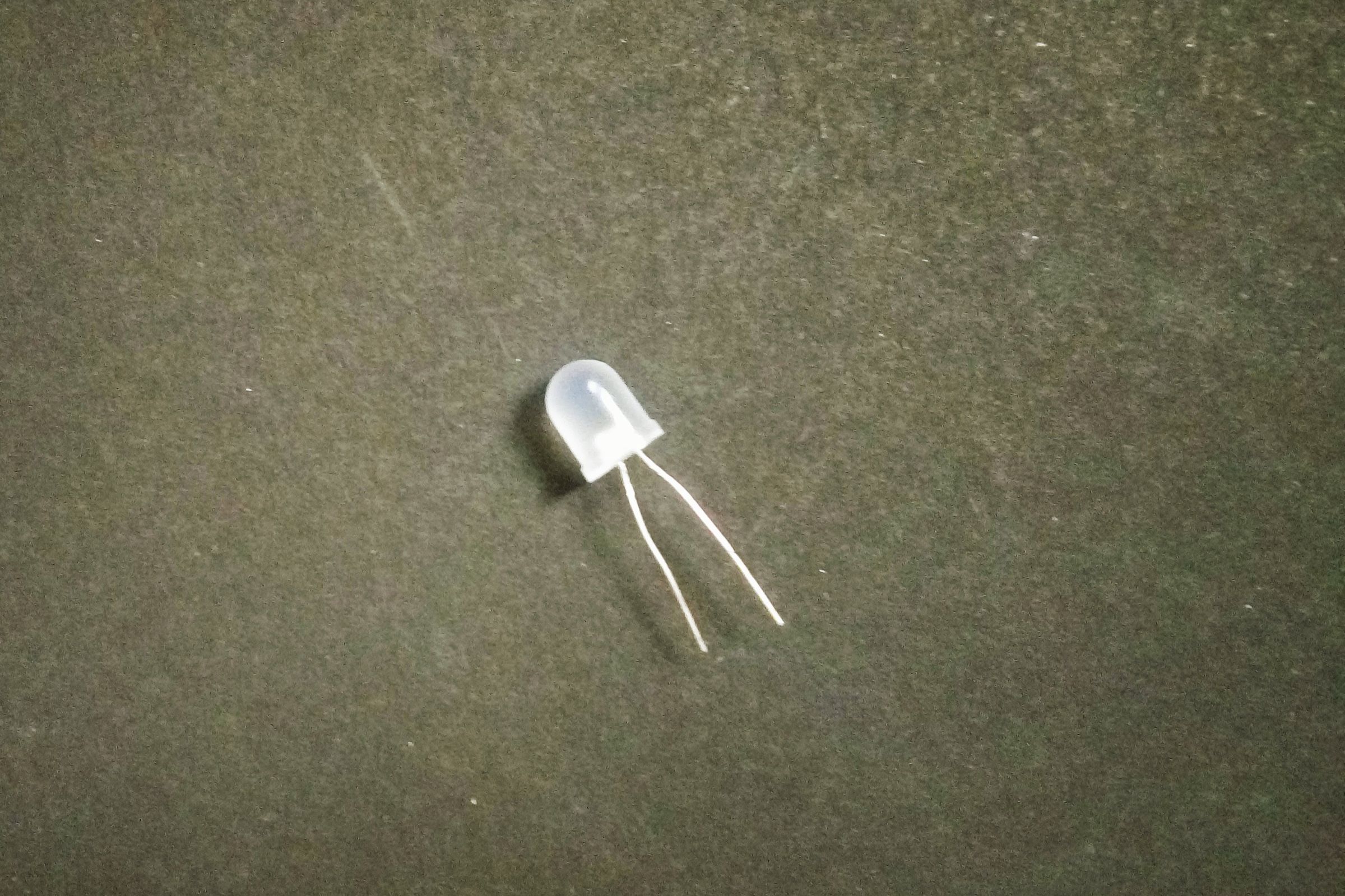 Arduino Based Touch Switch : 6 Steps - Instructables