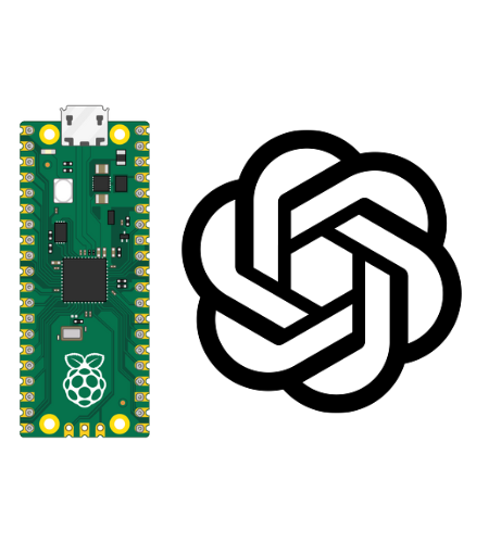 How To Set Up Chatgpt On A Raspberry Pi Pico W Instructables
