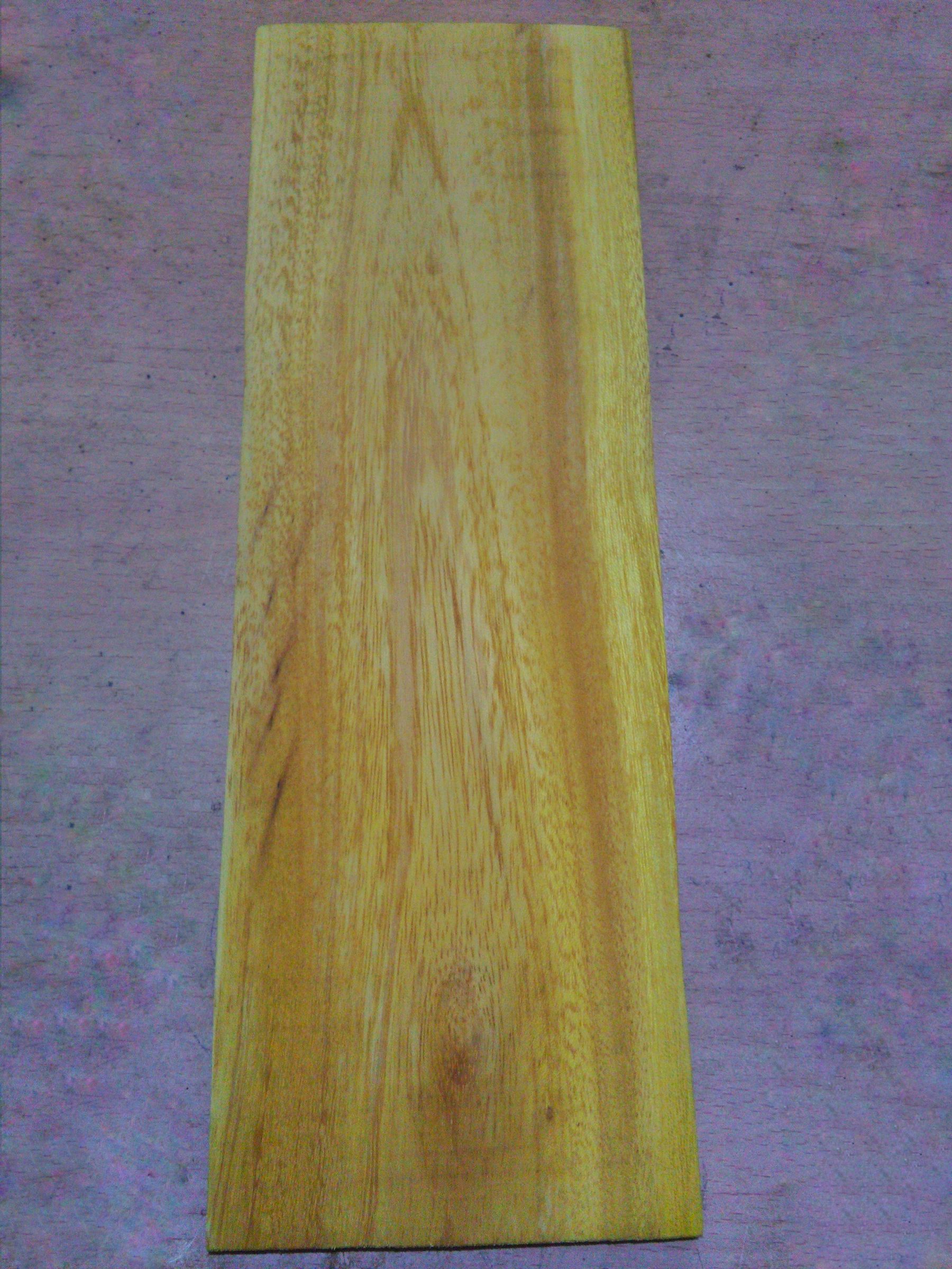 Senet Game : 7 Steps (with Pictures) - Instructables