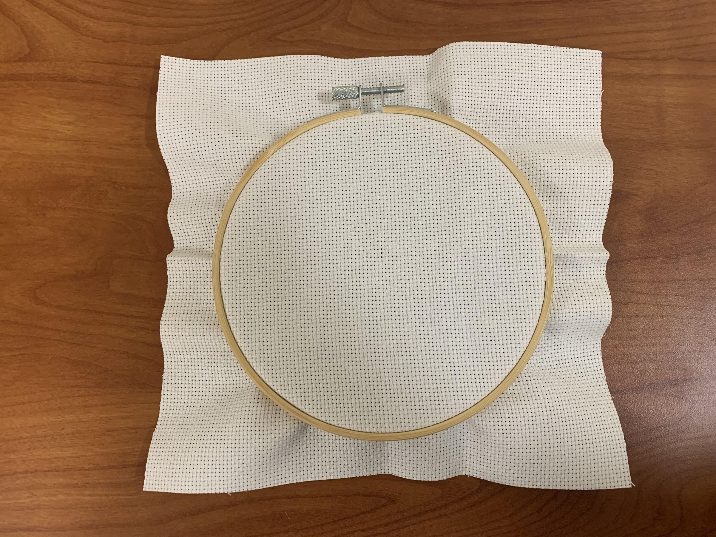 Cross-Stitching Tile : 10 Steps (with Pictures) - Instructables