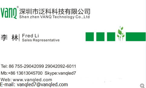 Android G1 Serial to Arduino Robot : 8 Steps - Instructables