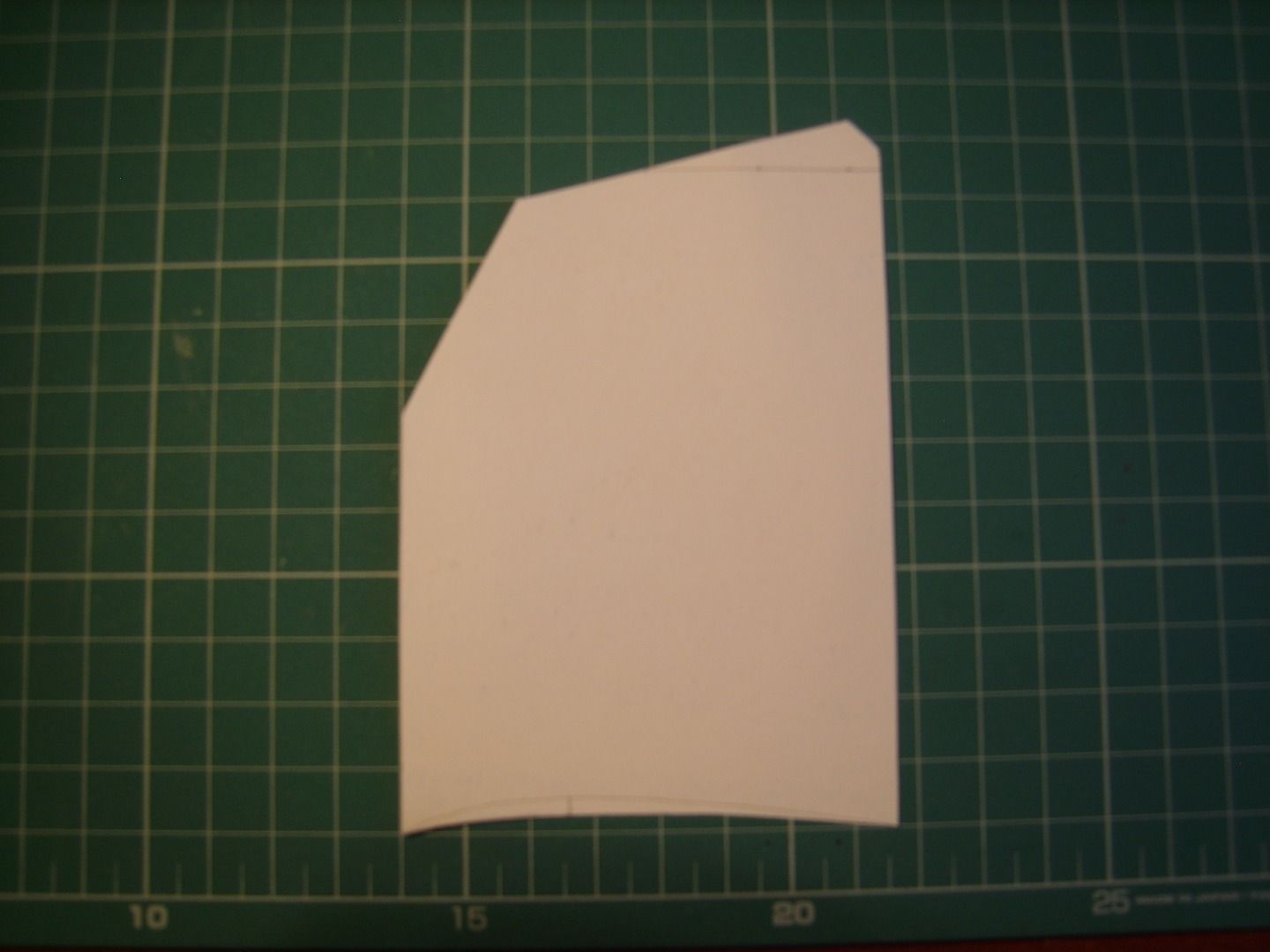 How to Make Simple Plane : 6 Steps (with Pictures) - Instructables