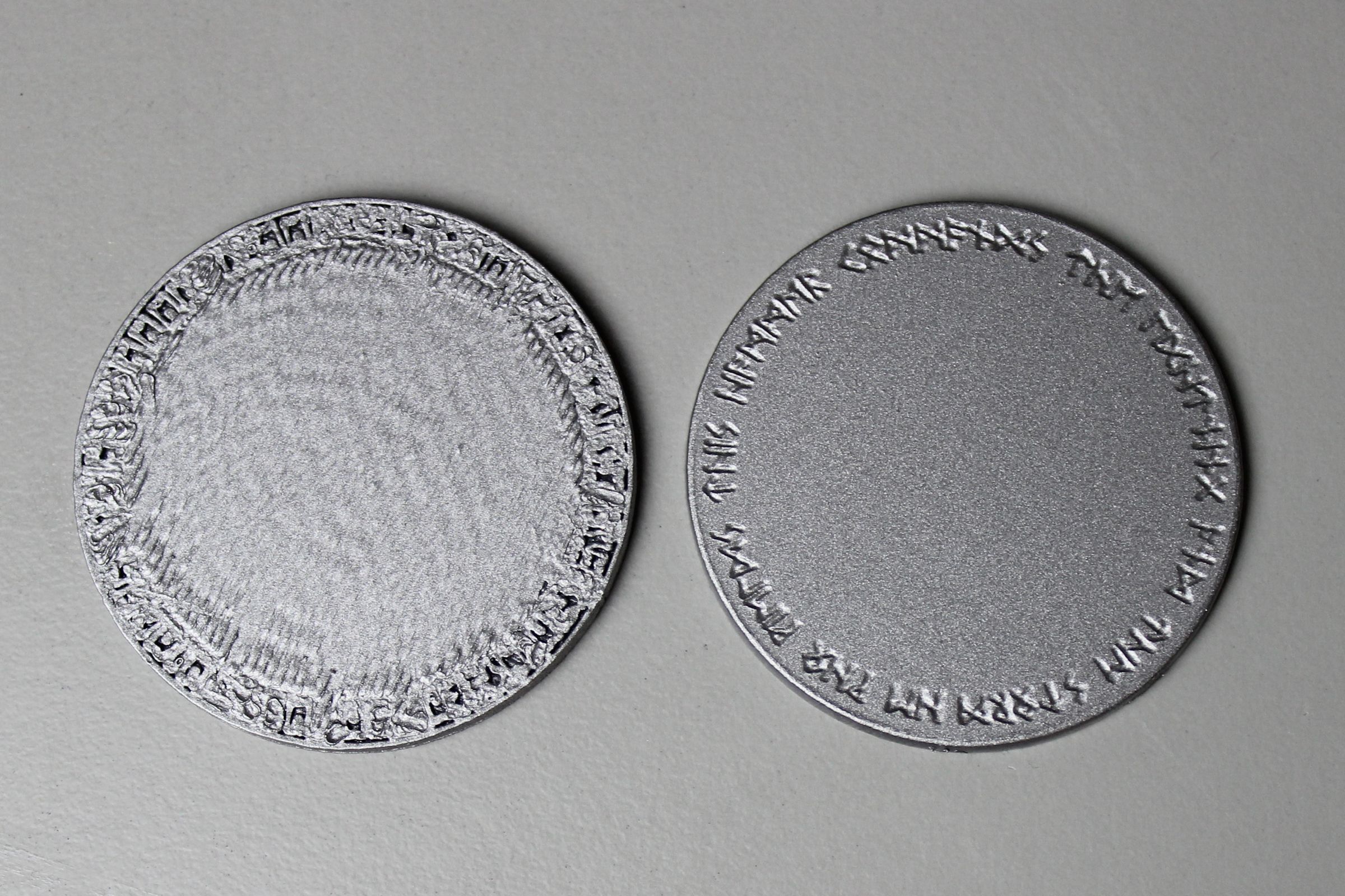 Thor's Hammer Screwdriver Kit : 5 Steps (with Pictures) - Instructables