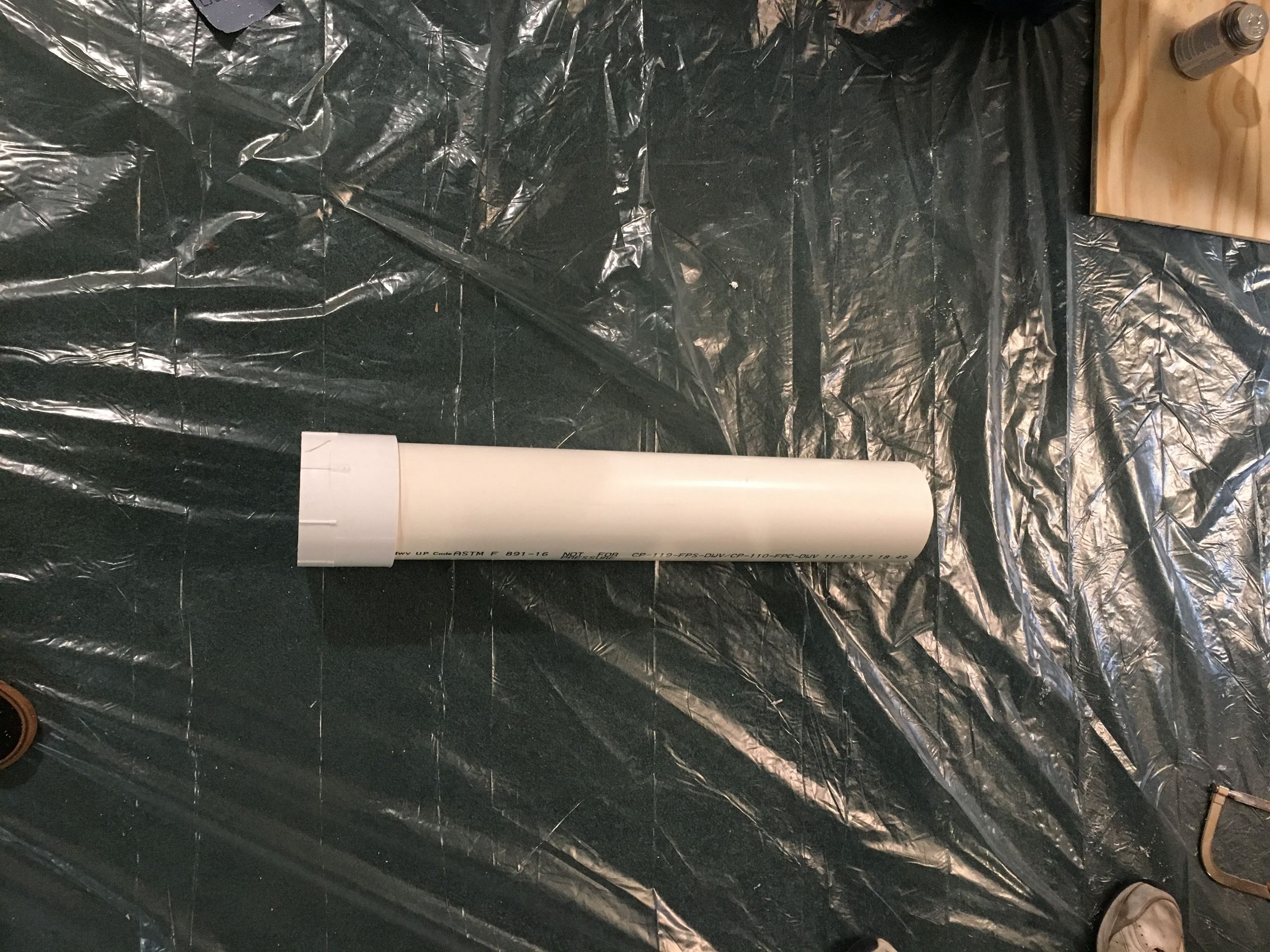 Fishing Line Recycling Containers : 6 Steps (with Pictures) - Instructables