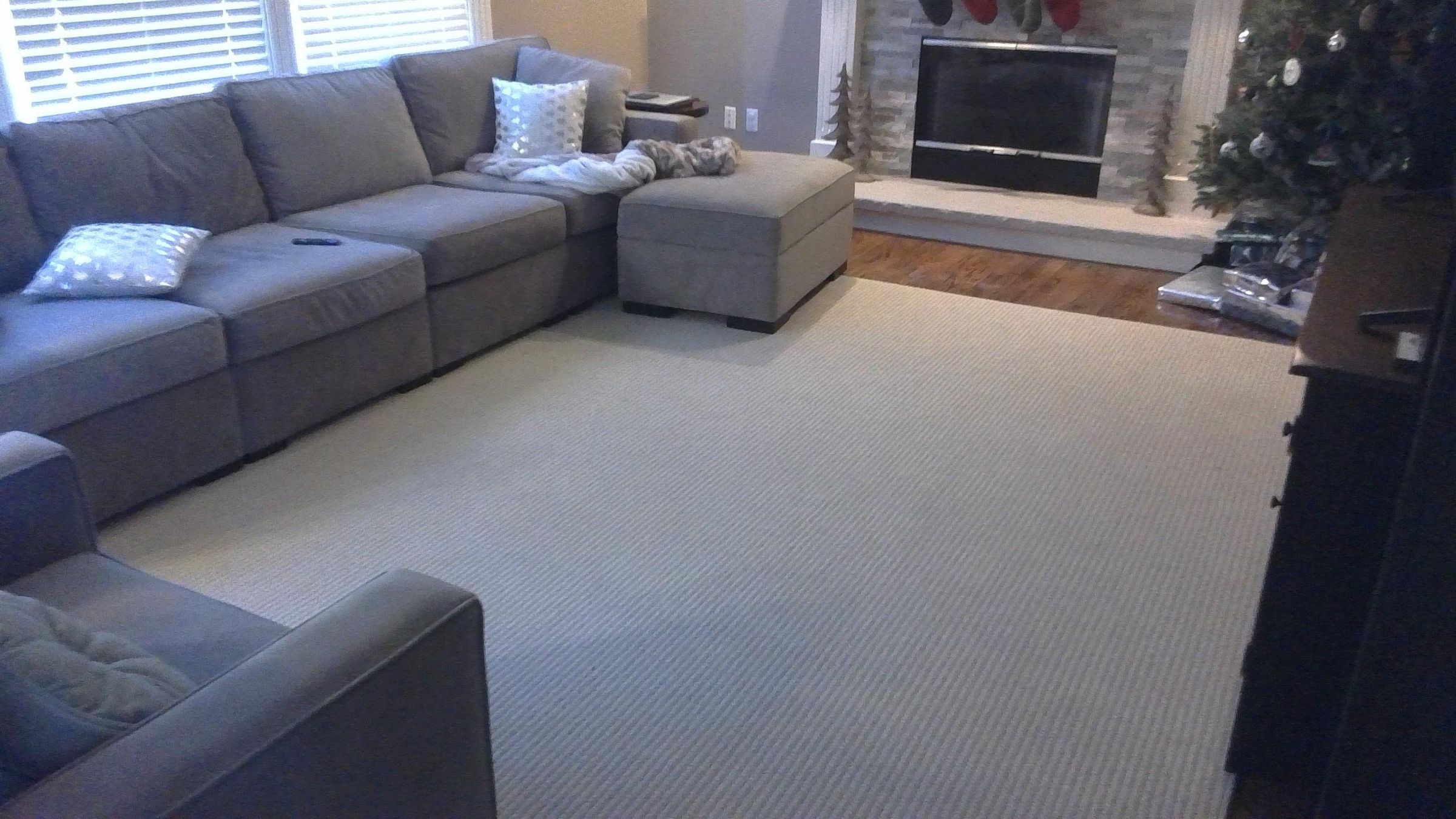 DIY Interactive Floor : 7 Steps - Instructables
