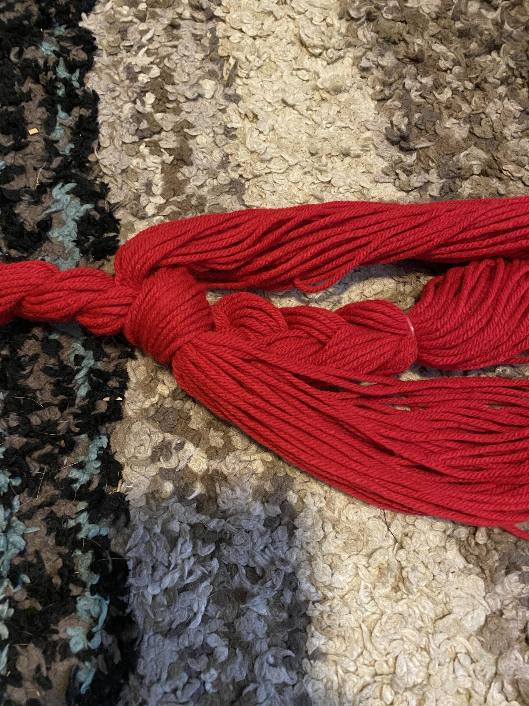 Easy Book (Marky) Mark Halloween Costume : 7 Steps - Instructables