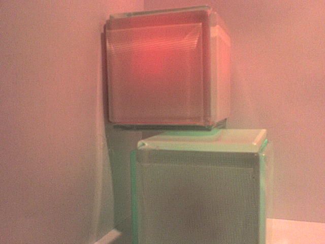 Ambient Cube Lighting. - Instructables