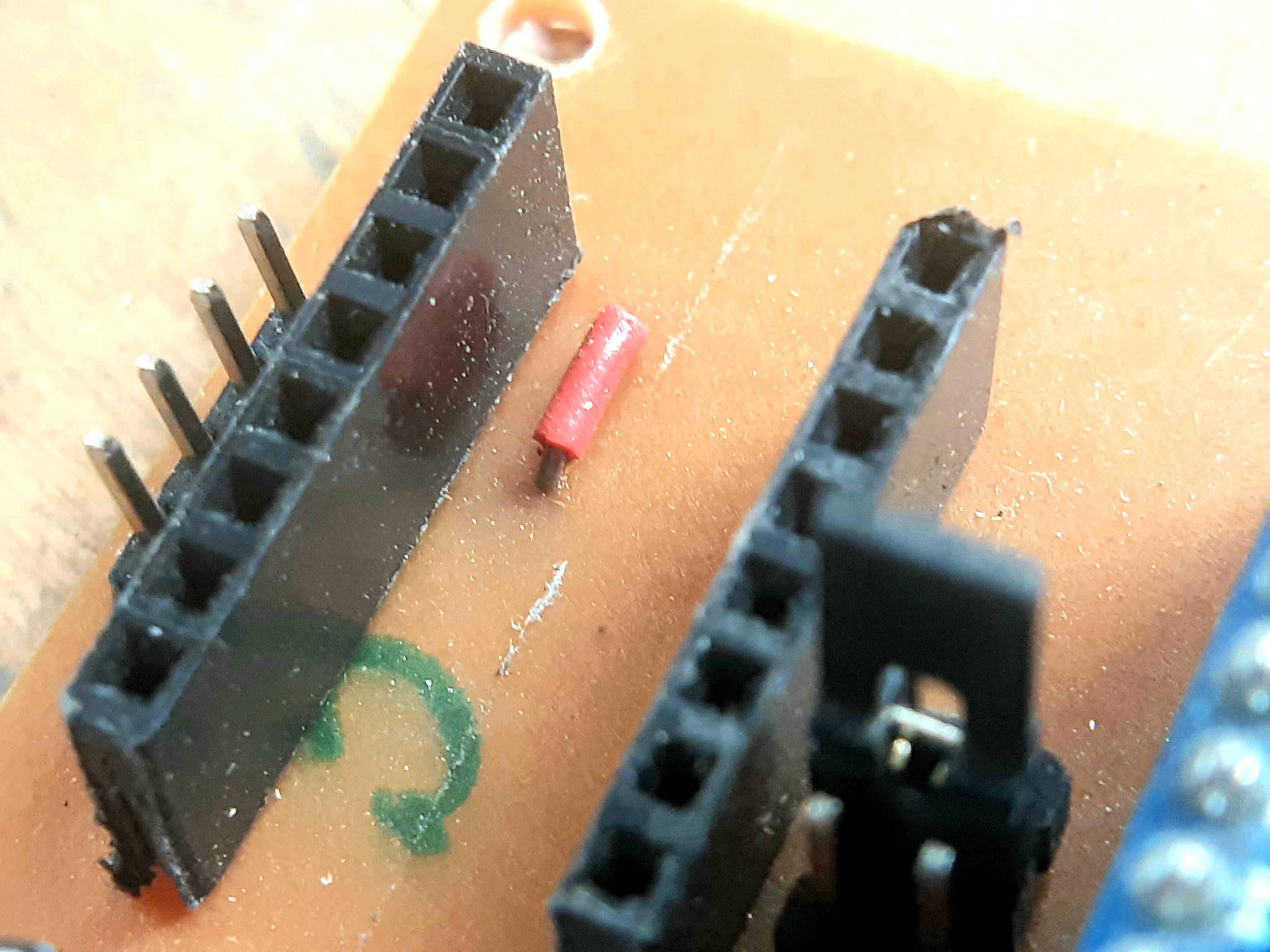 The Magic Hand Crank : 3 Steps - Instructables