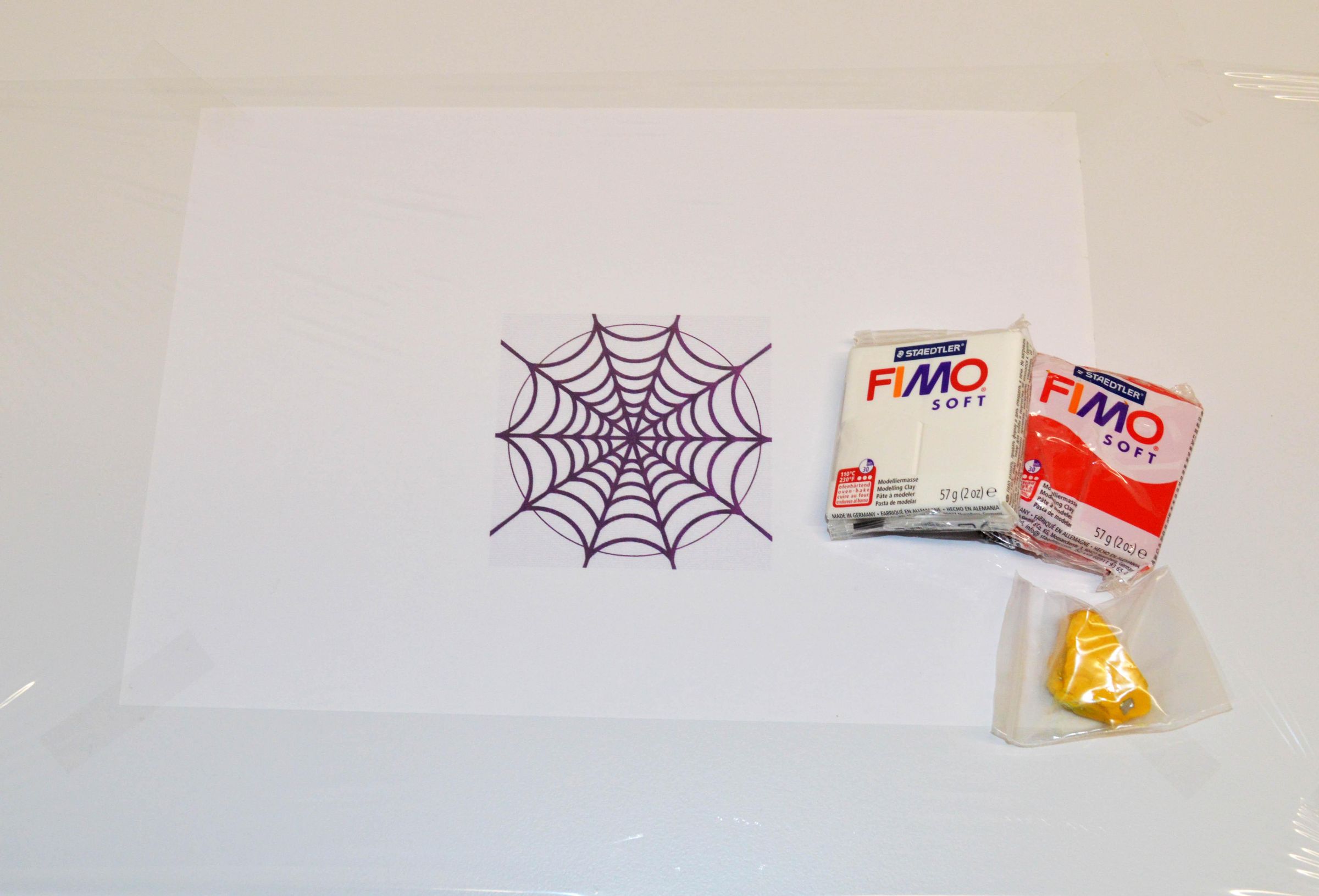 Spider Pumpkin - Jack O' Lantern : 16 Steps (with Pictures) - Instructables