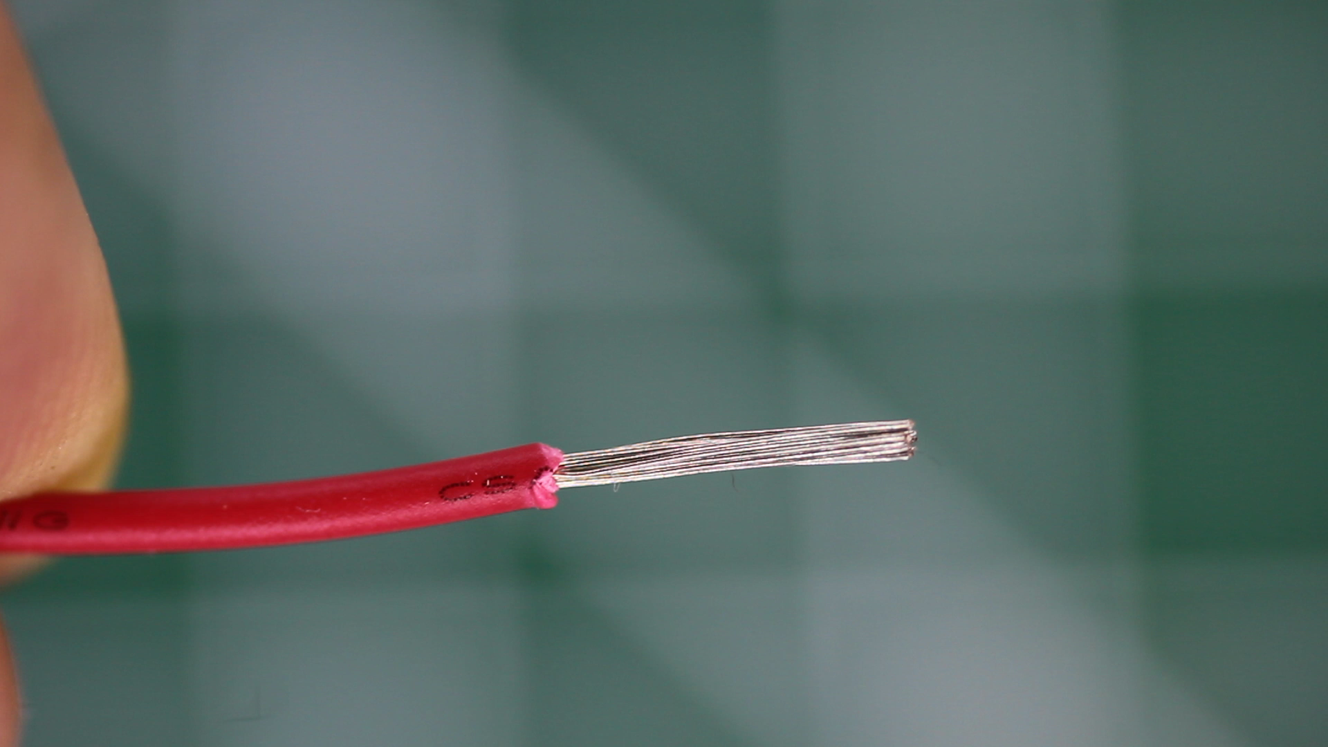 Recommended Supplies for Basic Soldering : 6 Steps (with Pictures ...