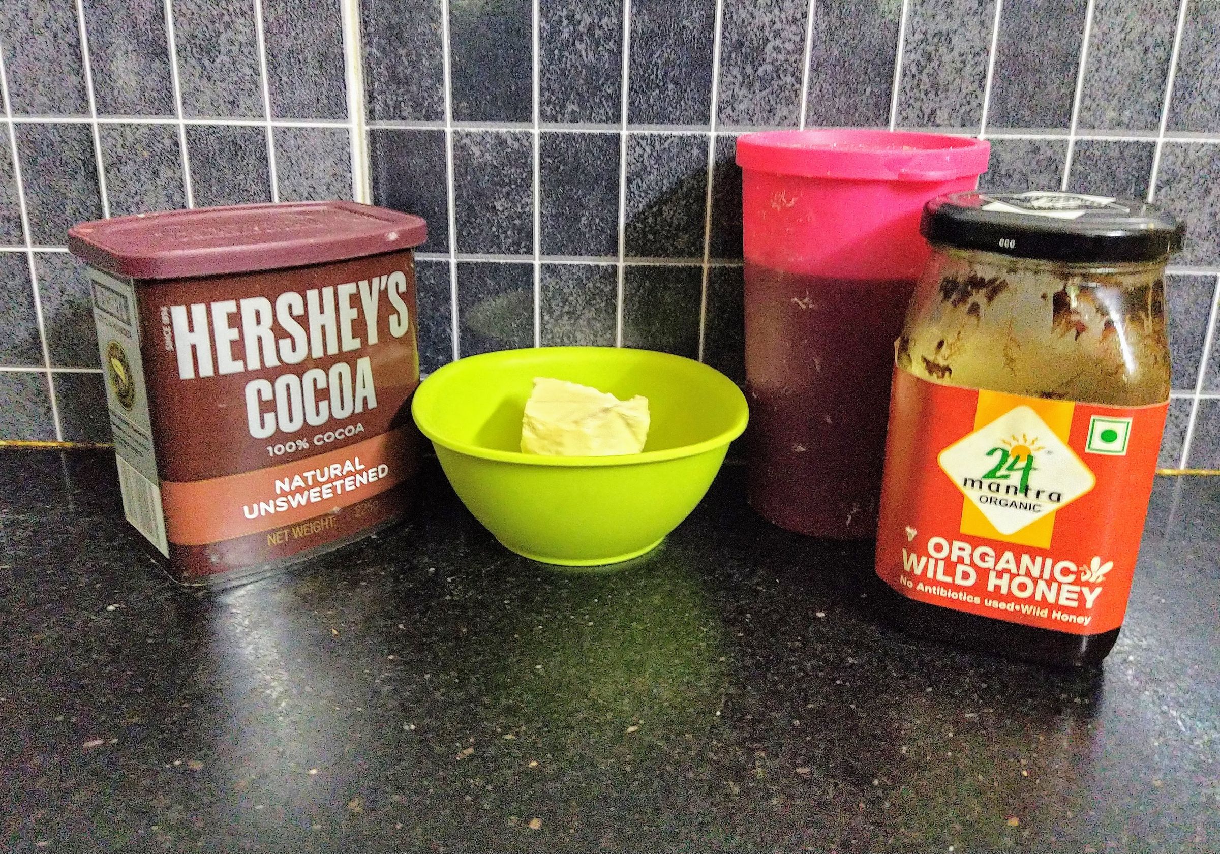 Jumbo Chocolate Chip Cookie : 16 Steps - Instructables