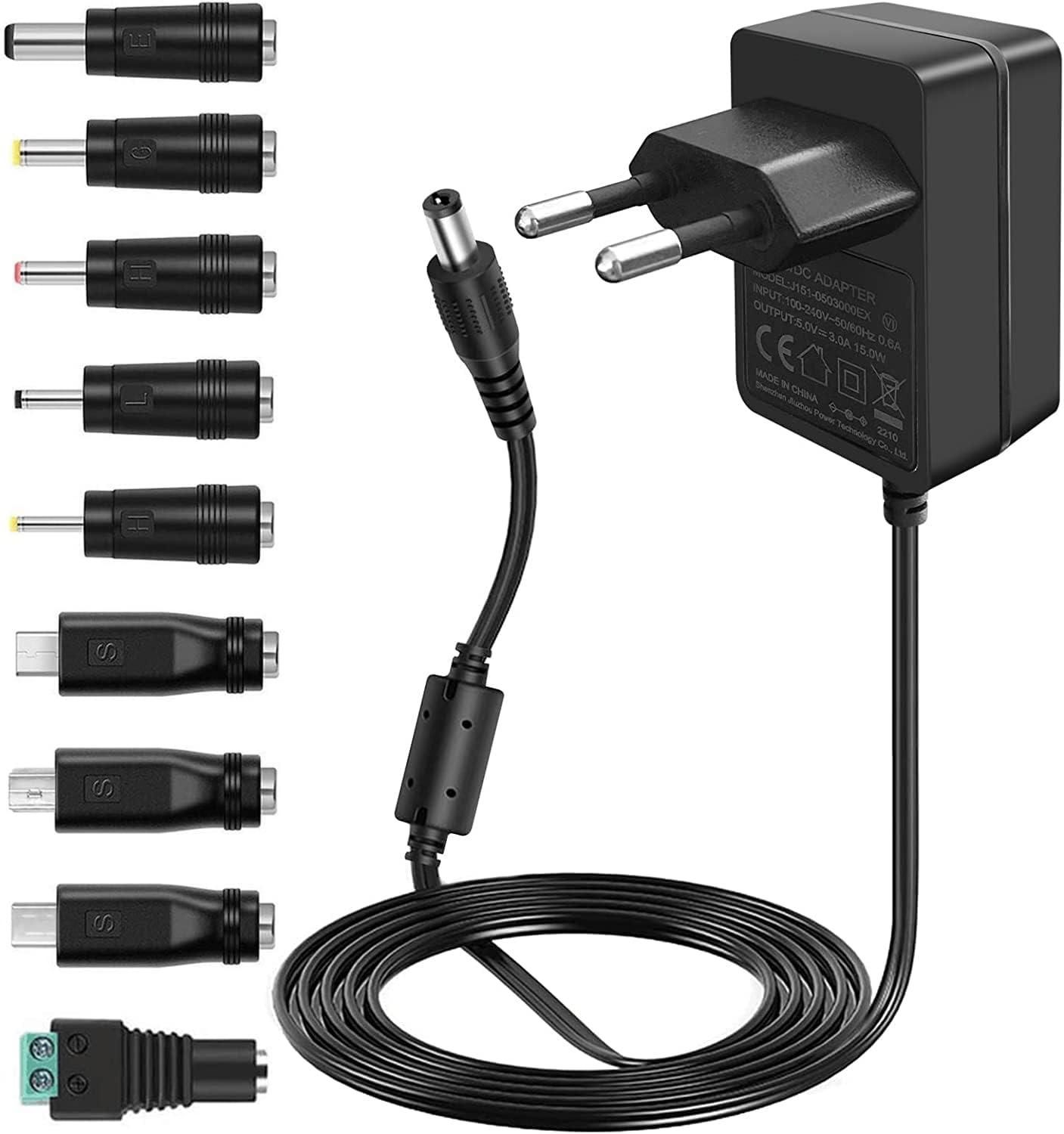 RGB LED CD Head - New Life for Old AOL CD's : 4 Steps (with Pictures ...