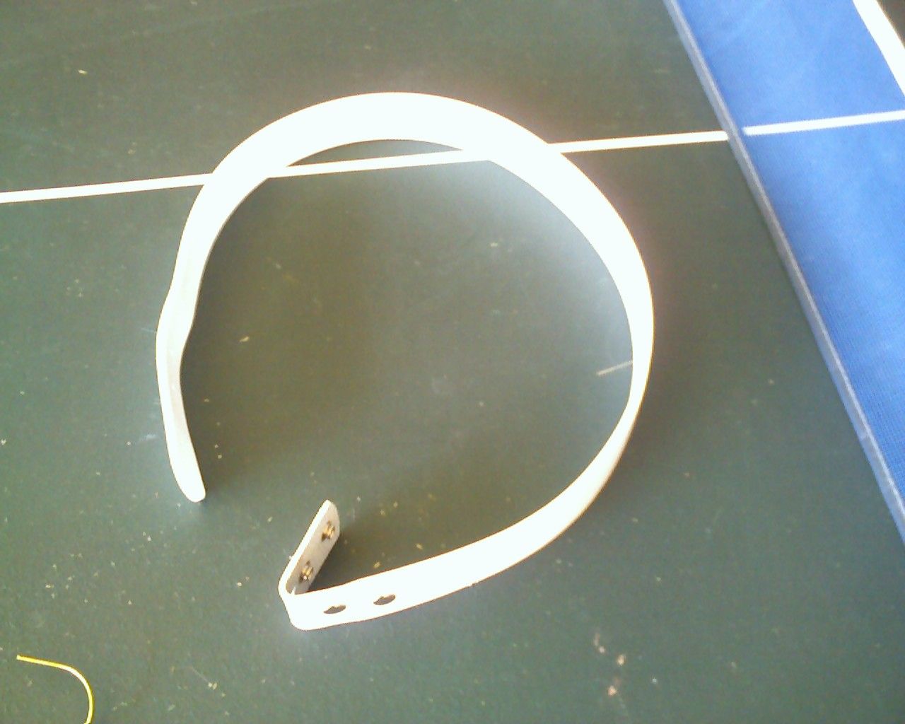 NES Belt - DIY Version : 11 Steps - Instructables