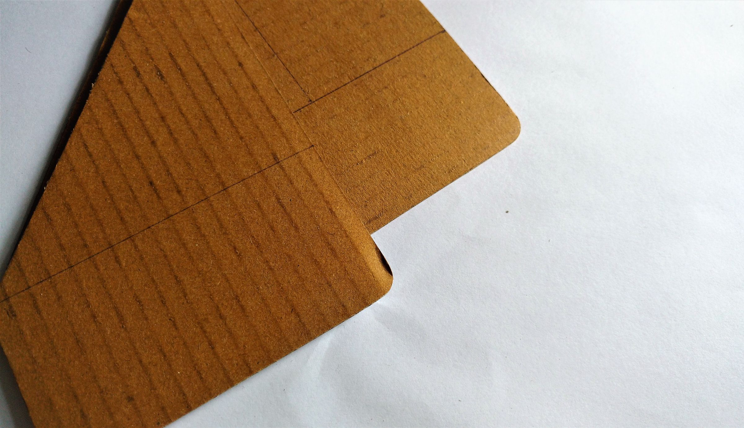 Simple Pen Stand : 5 Steps (with Pictures) - Instructables