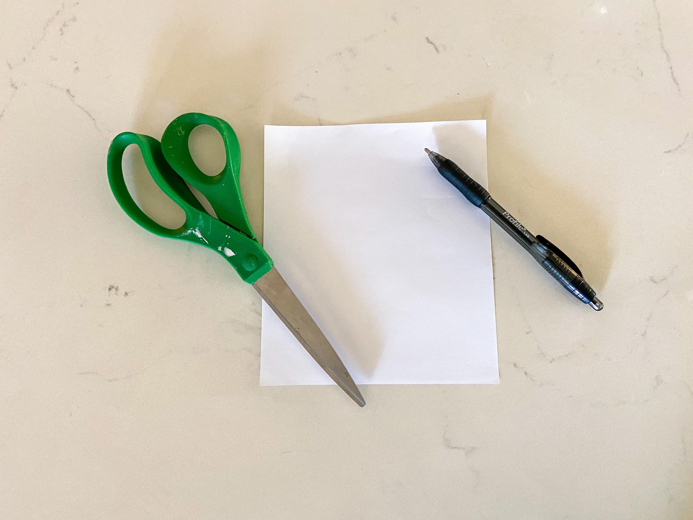 Chocolate Peanut Butter Fortune Cookies : 15 Steps (with Pictures ...