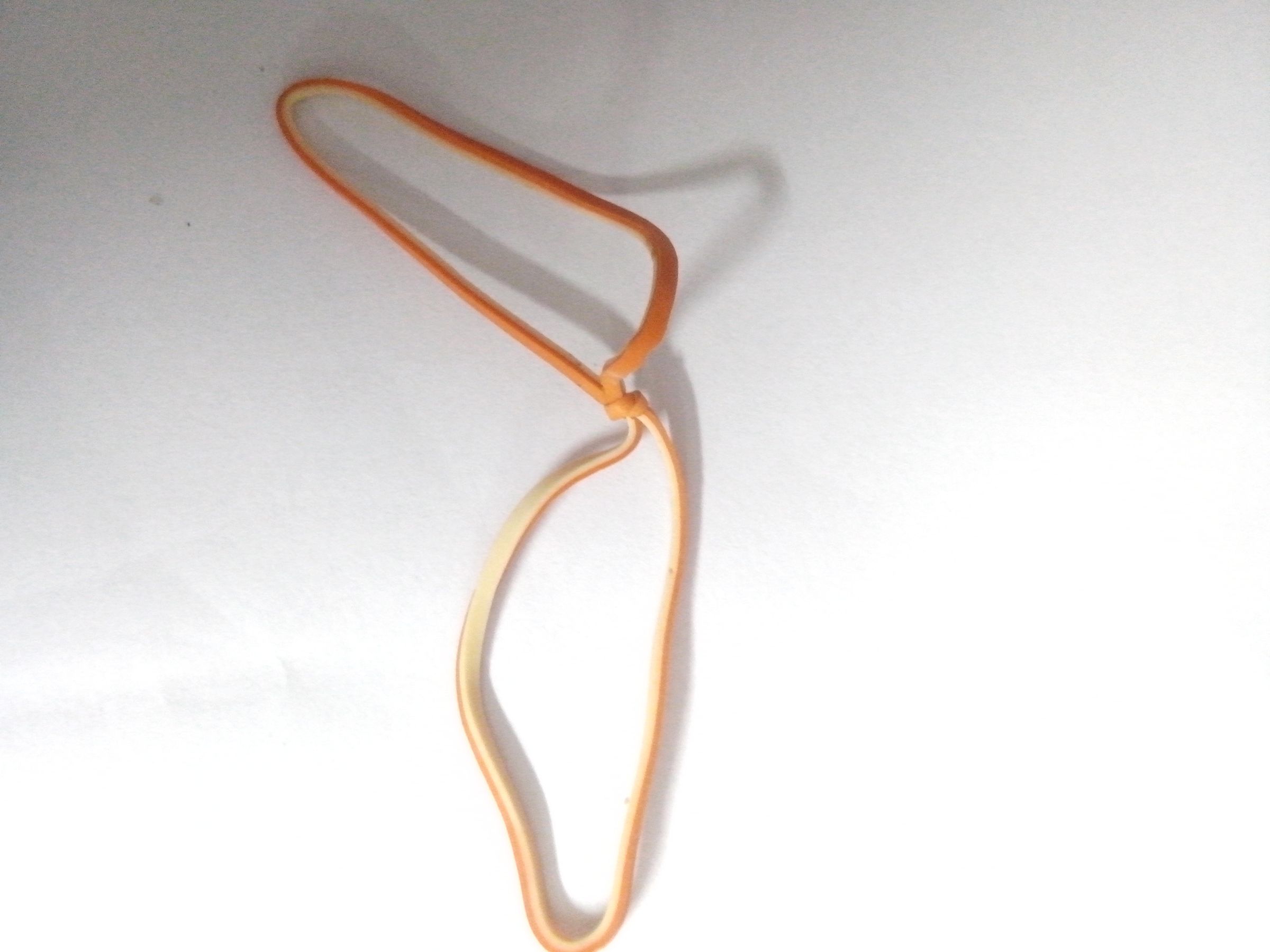 Roll Back Can : 6 Steps - Instructables